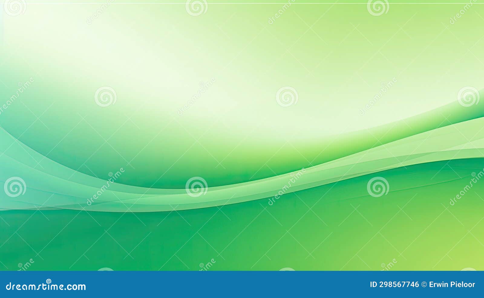 Clean and Lively Design Backdrop for Your Project S Background Stock ...