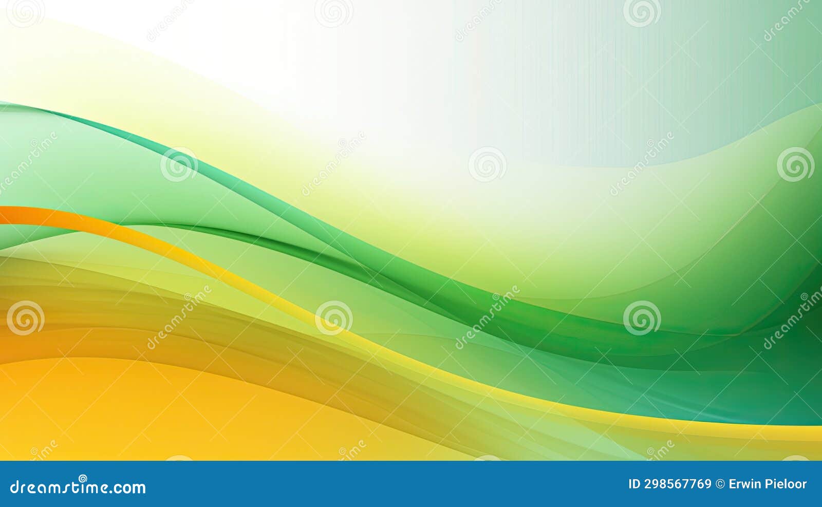 Clean and Lively Design Backdrop for Your Project S Background Stock ...