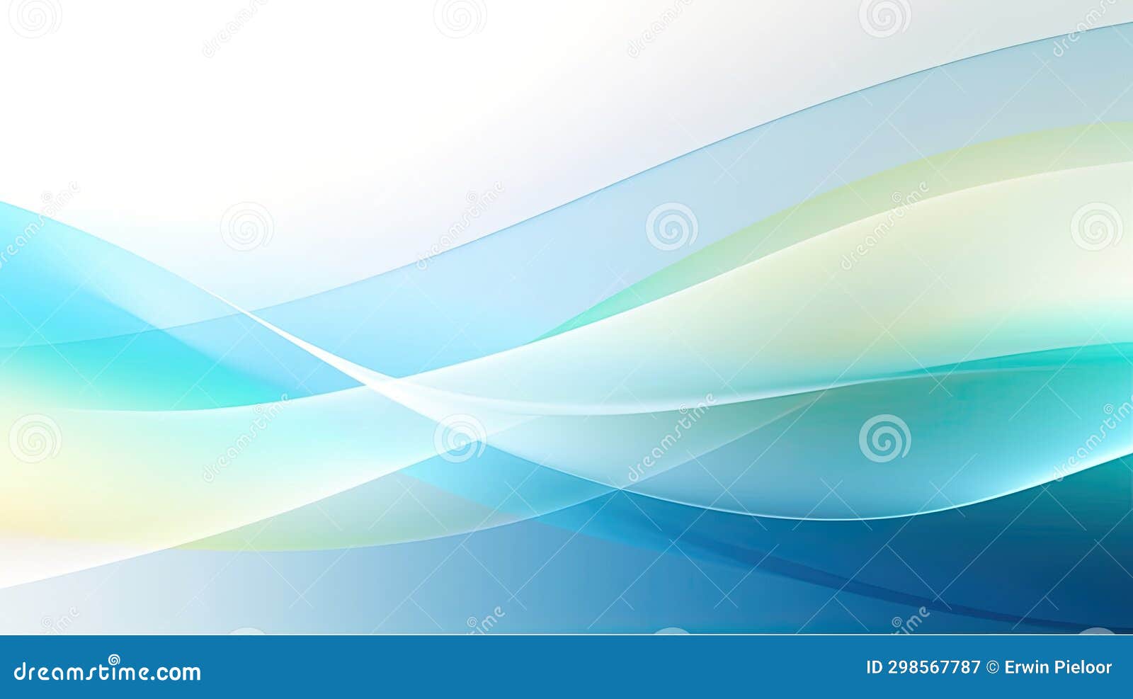 Clean and Lively Design Backdrop for Your Project S Background Stock ...