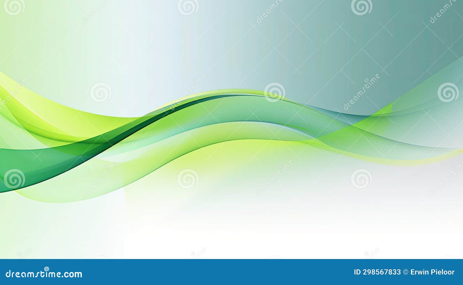 Clean and Lively Design Backdrop for Your Project S Background Stock ...