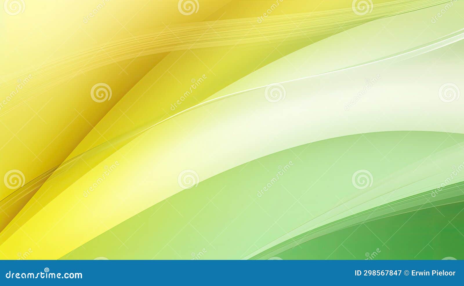 Clean and Lively Design Backdrop for Your Project S Background Stock ...