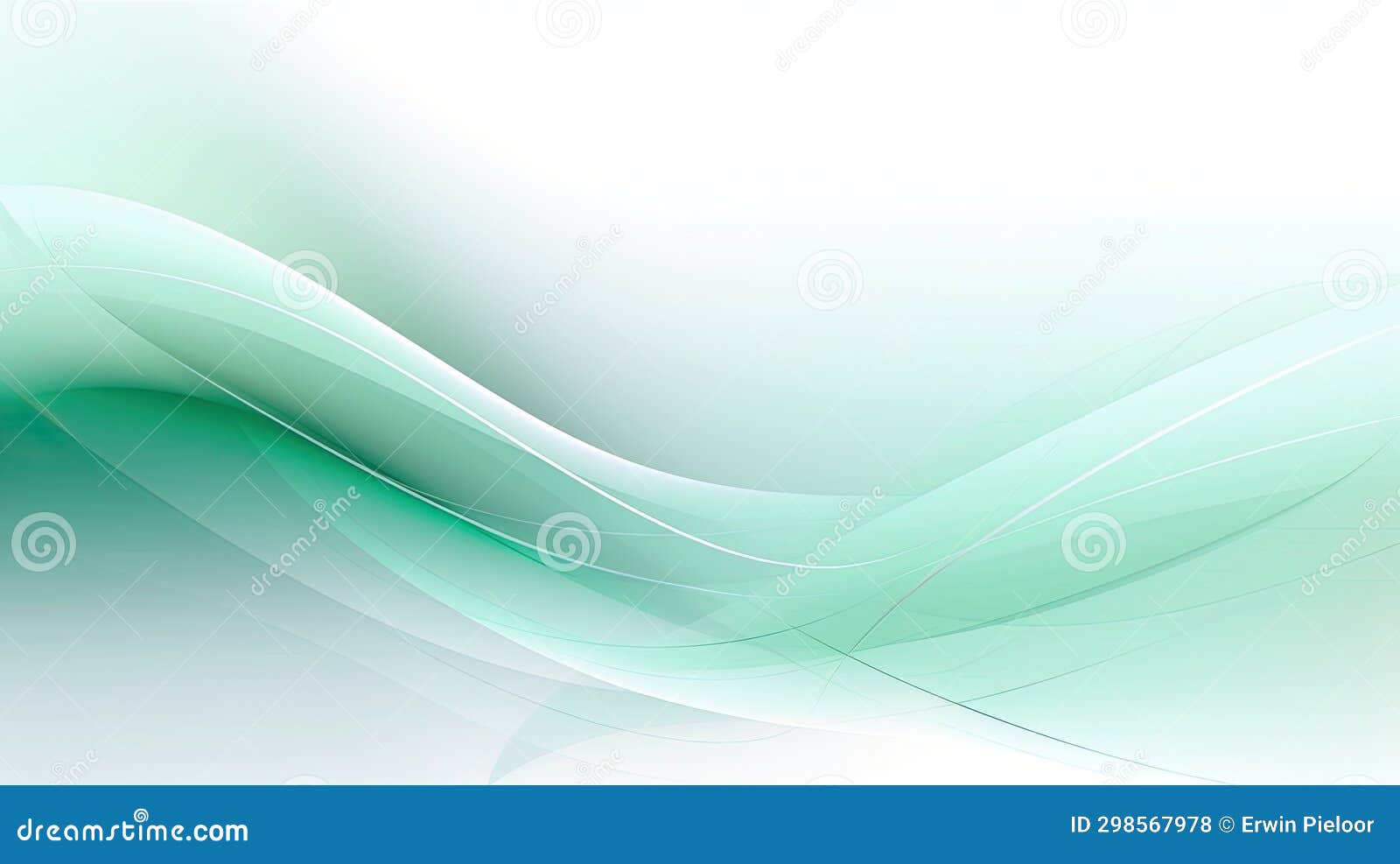 Clean and Lively Design Backdrop for Your Project S Background Stock ...