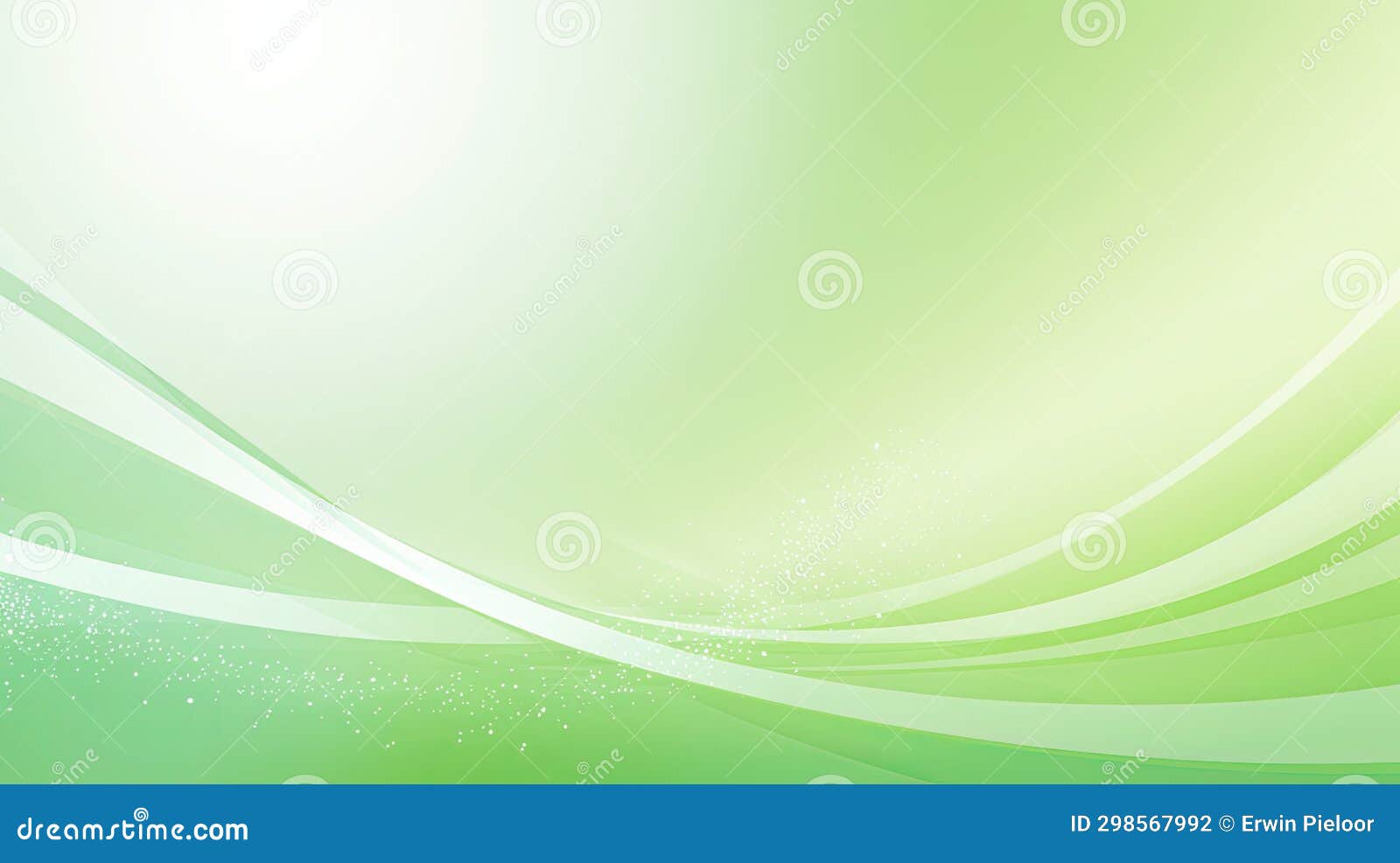 Clean and Lively Design Backdrop for Your Project S Background Stock ...