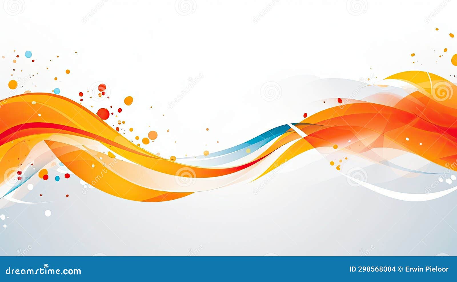 Clean and Lively Design Backdrop for Your Project S Background Stock ...