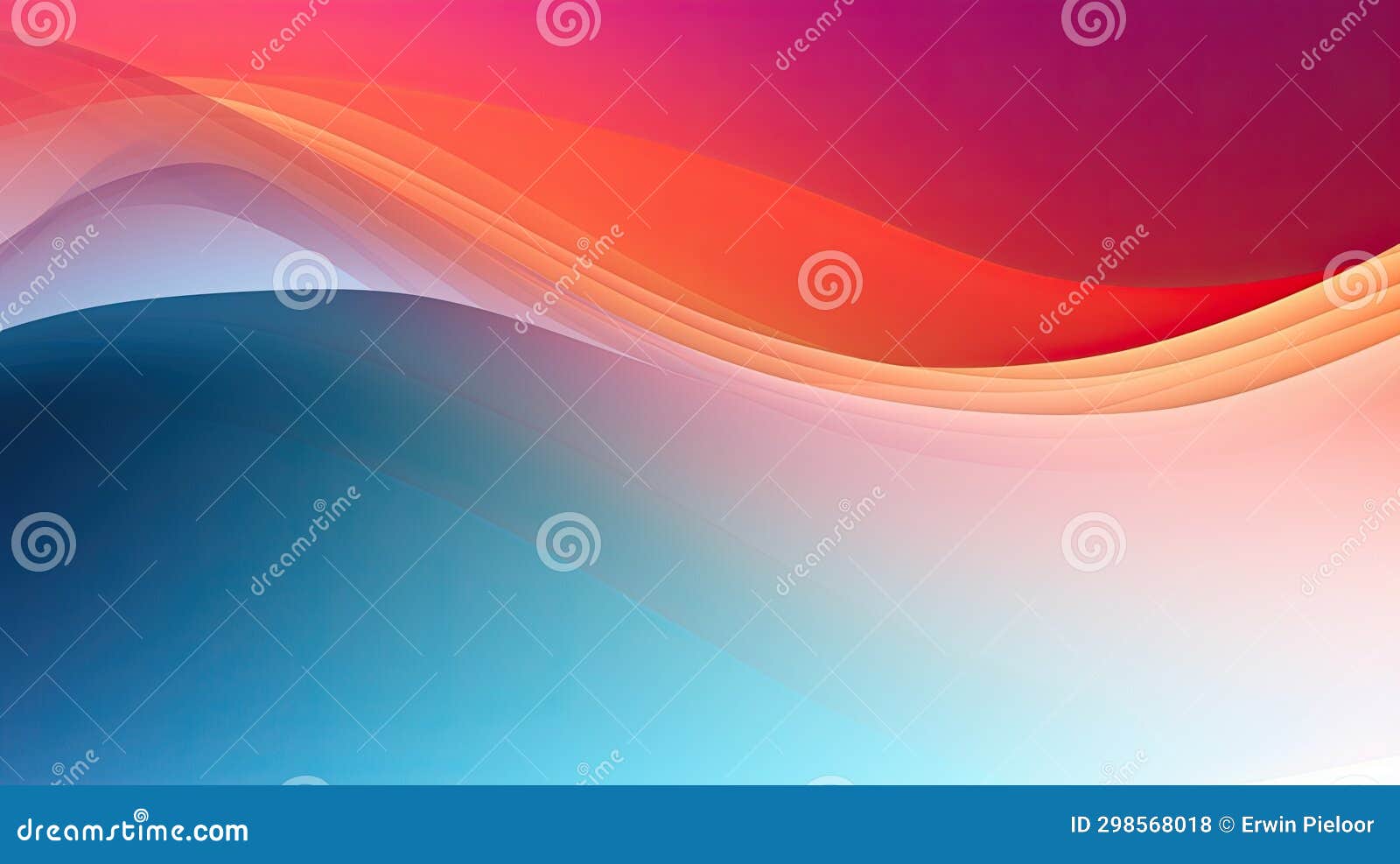Clean and Lively Design Backdrop for Your Project S Background Stock ...