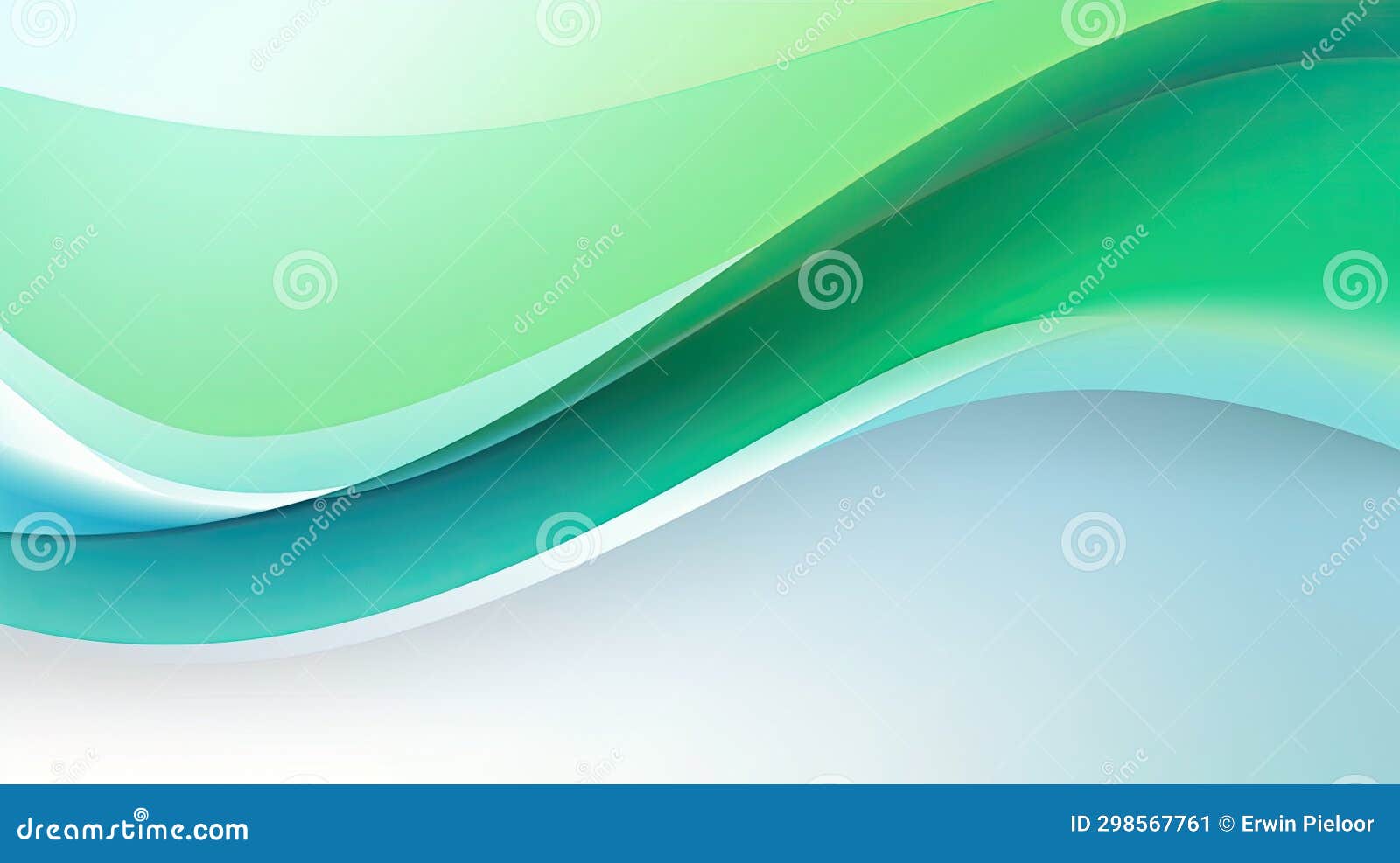 Colorful and Polished Background for Your Creative Project Stock ...