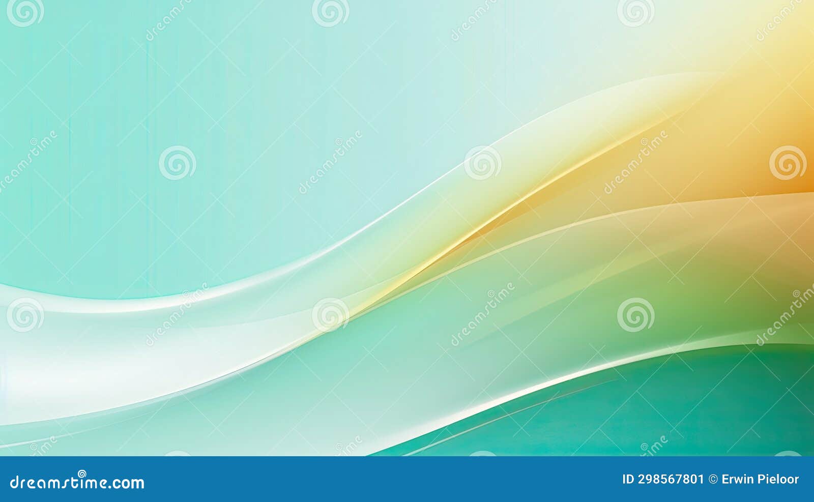 Colorful and Polished Background for Your Creative Project Stock ...