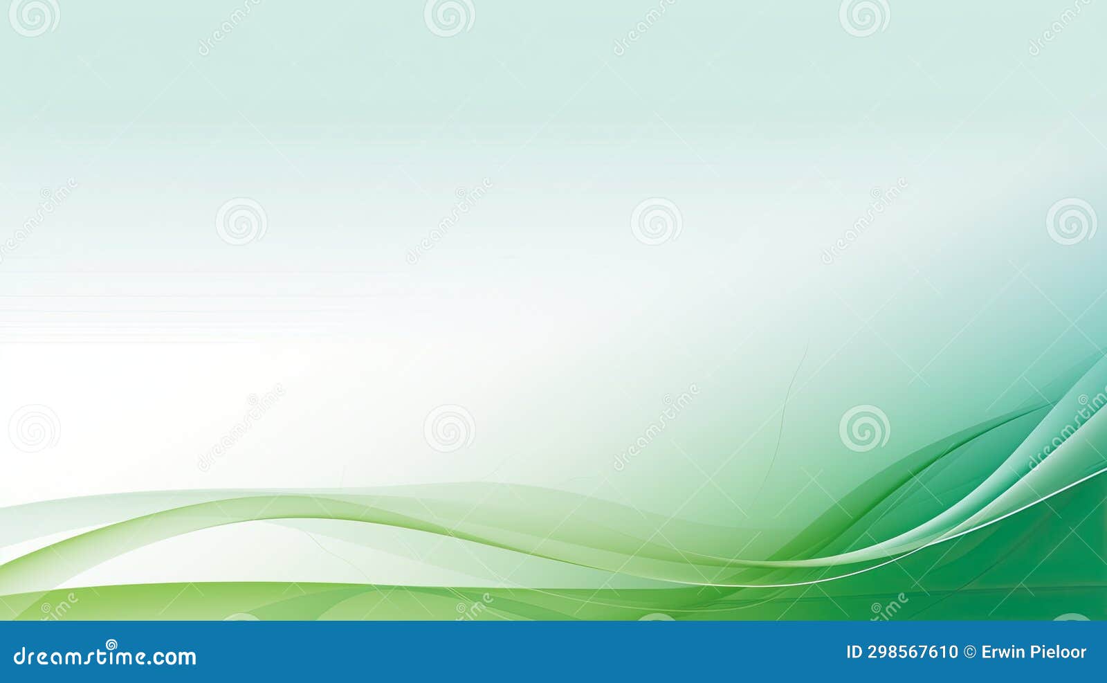 Lively and Neat Abstract Canvas for Your Project Backdrop Stock ...