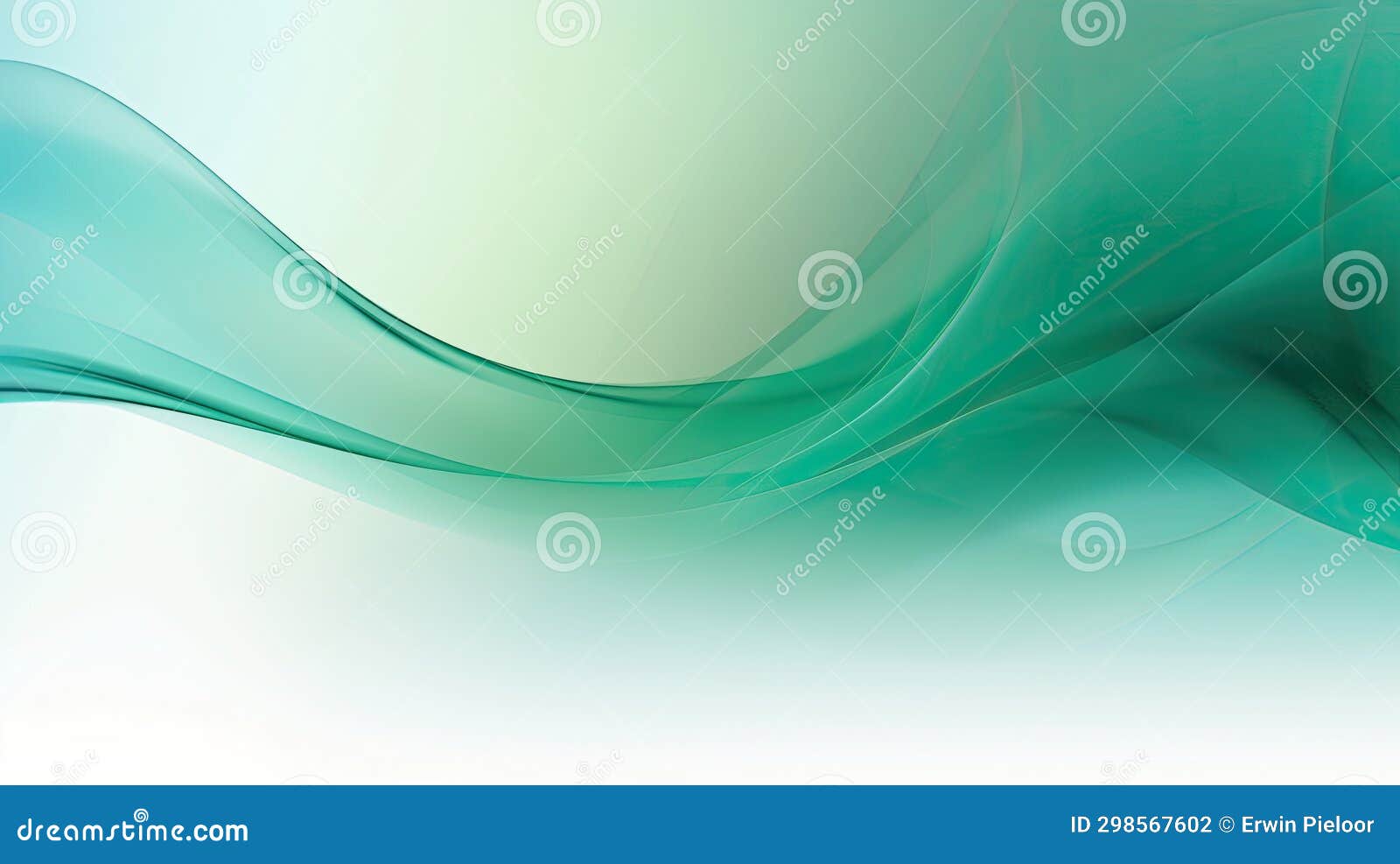 Sleek and Lively Abstract Background Design for Your Project Stock ...