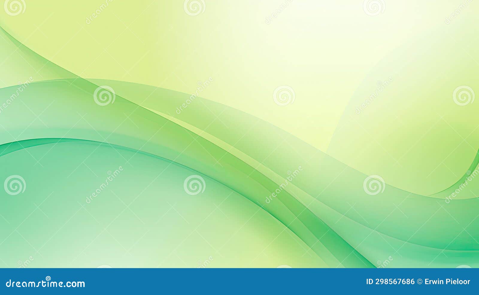 Vibrant and Polished Background Design for Your Creative Project Stock ...