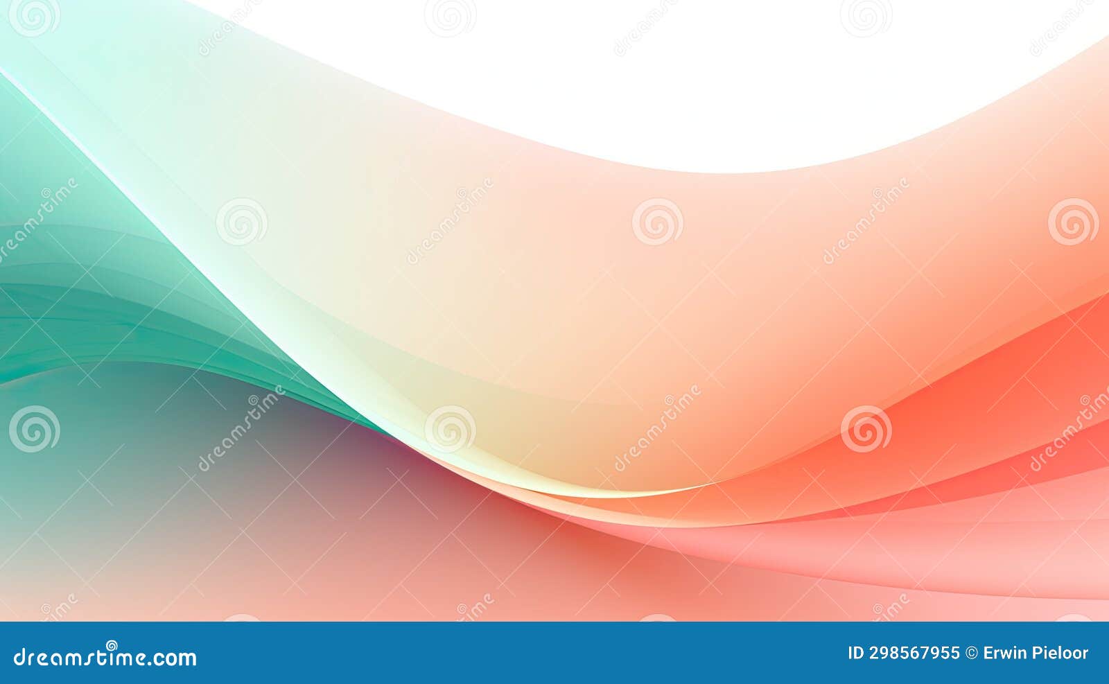 Vibrant and Polished Background Design for Your Creative Project Stock ...