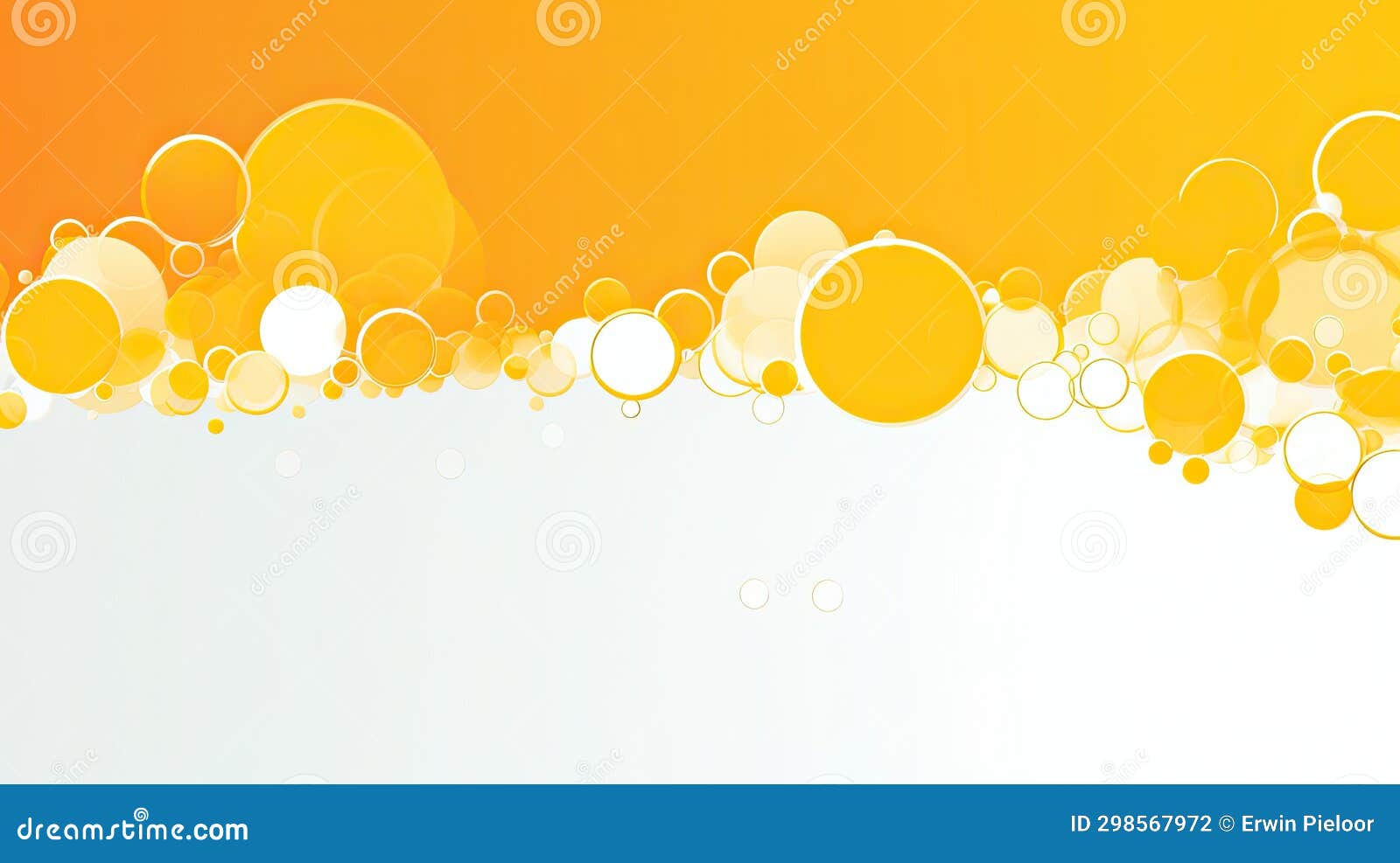 Vibrant and Polished Background Design for Your Creative Project Stock ...