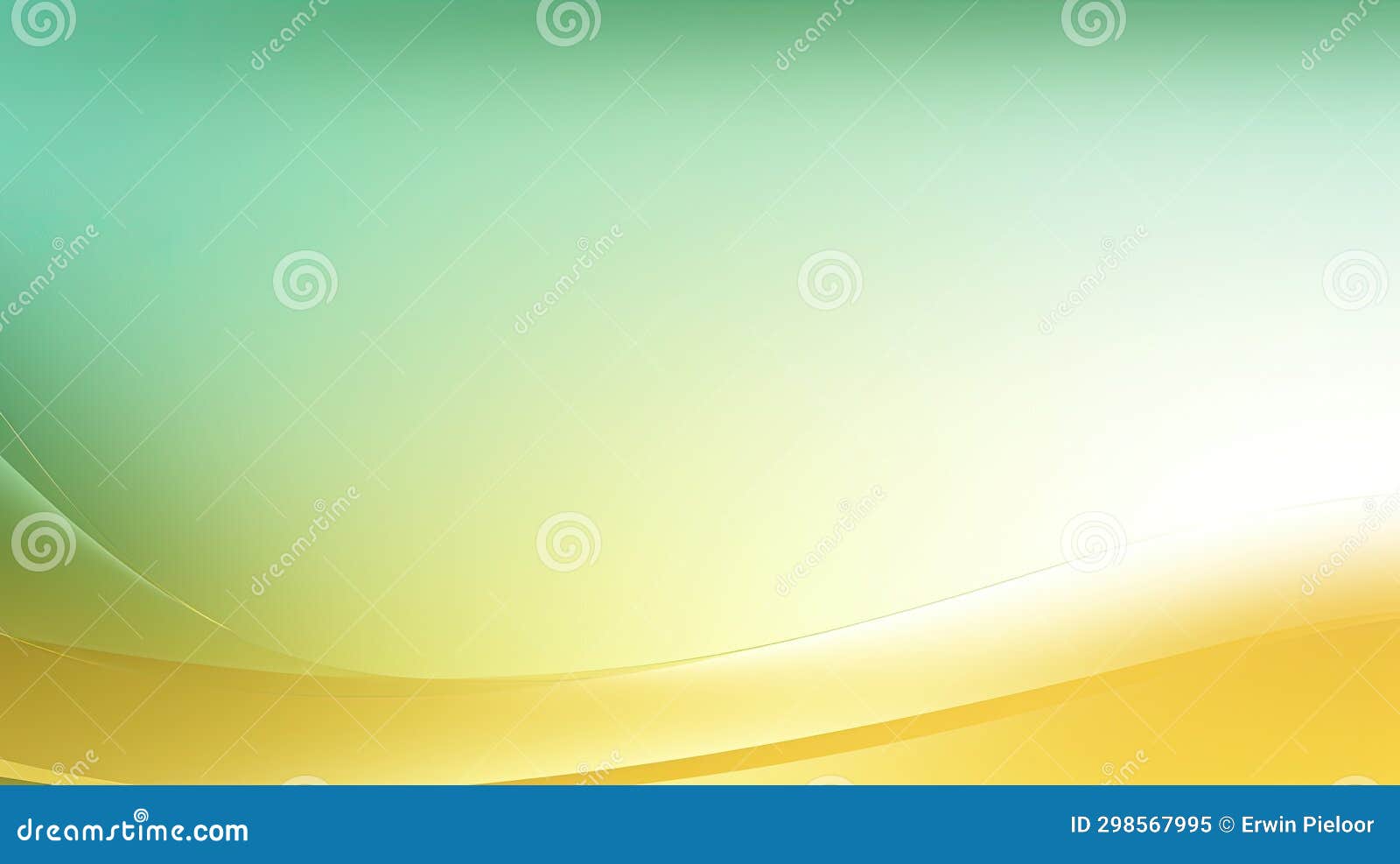Vibrant and Polished Background Design for Your Creative Project Stock ...