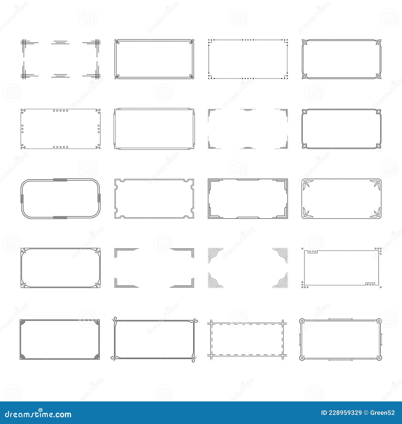 Easy To Adjust Faders, Adjusters, Sliders With Different Levels Cartoon ...