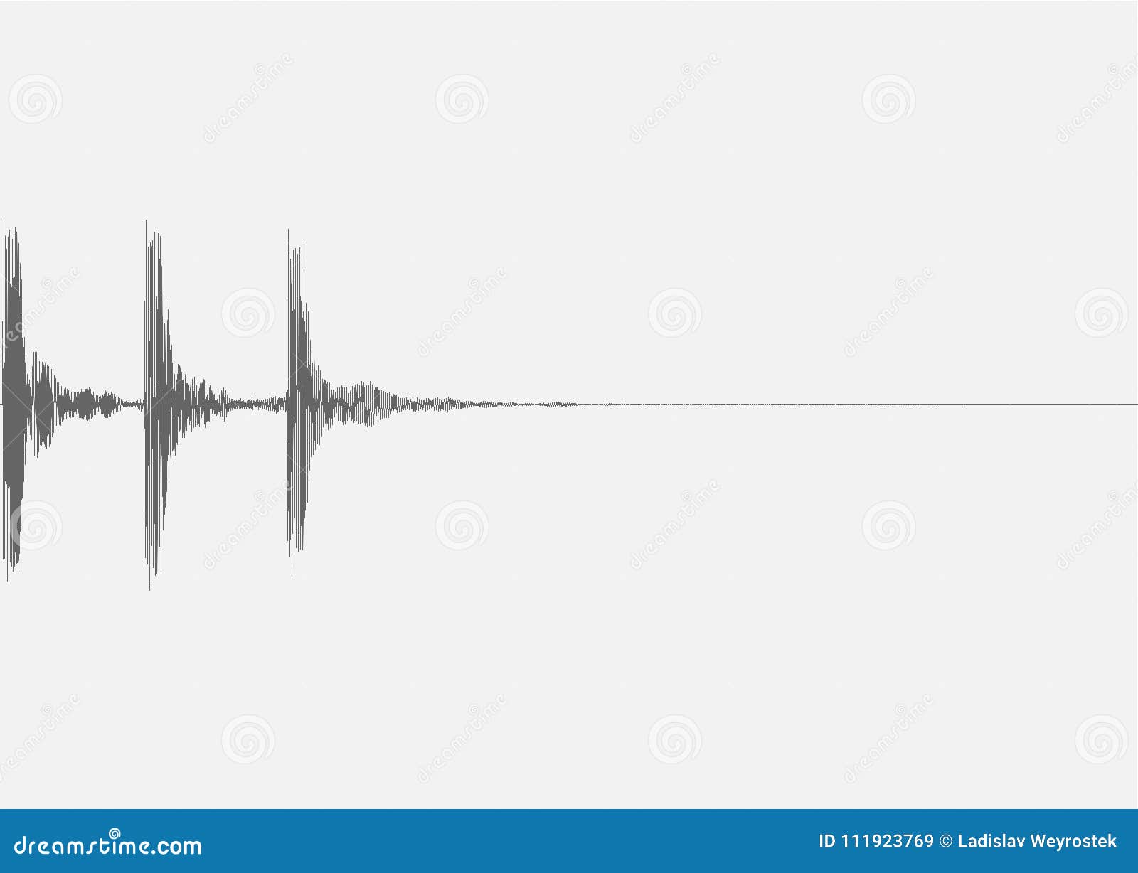 Simple Alert 05 royalty free audio. Audio of email, computer - 111923769