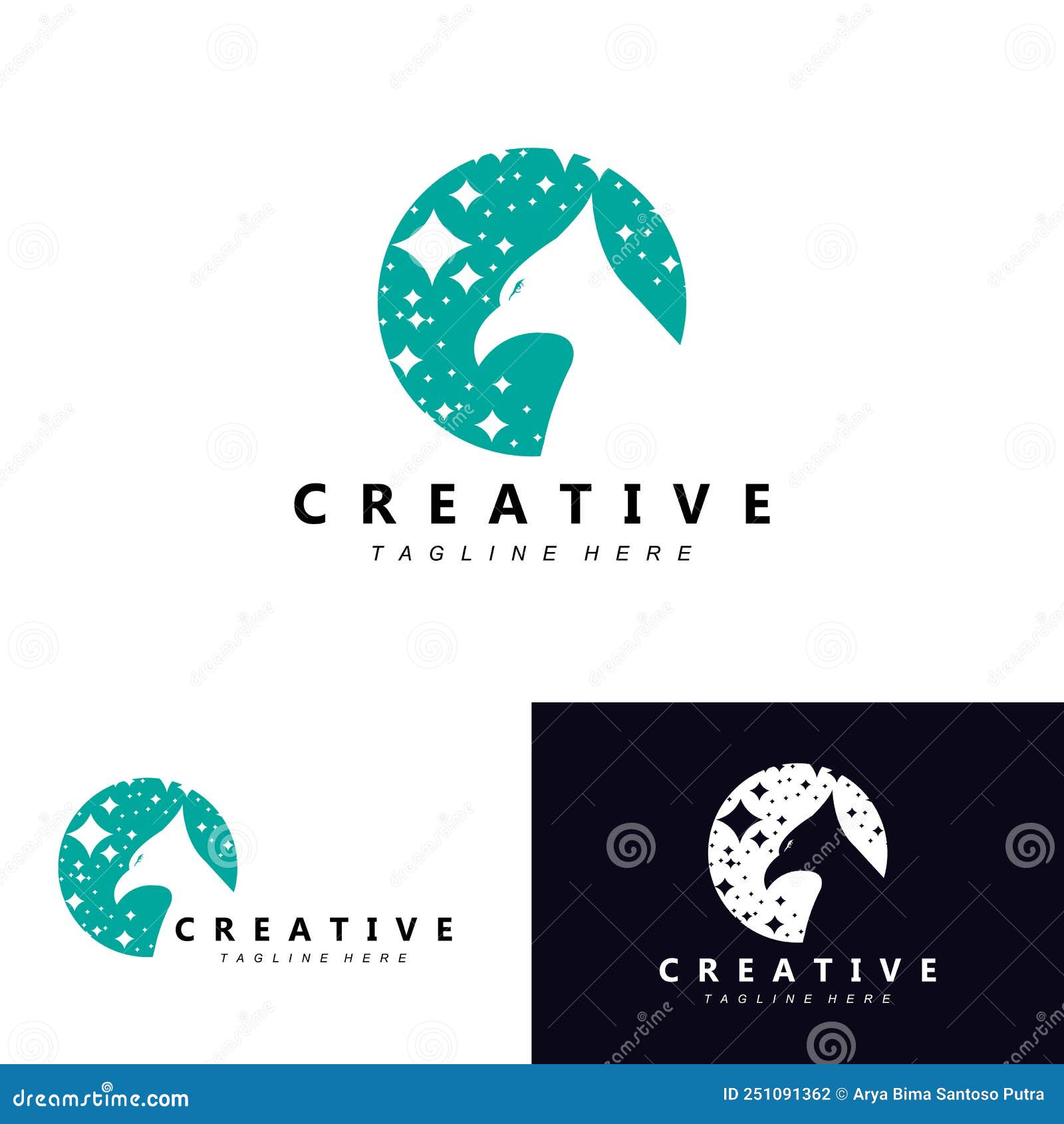 Simple Animal Bird Icon Vector Logo Stock Vector - Illustration of ...