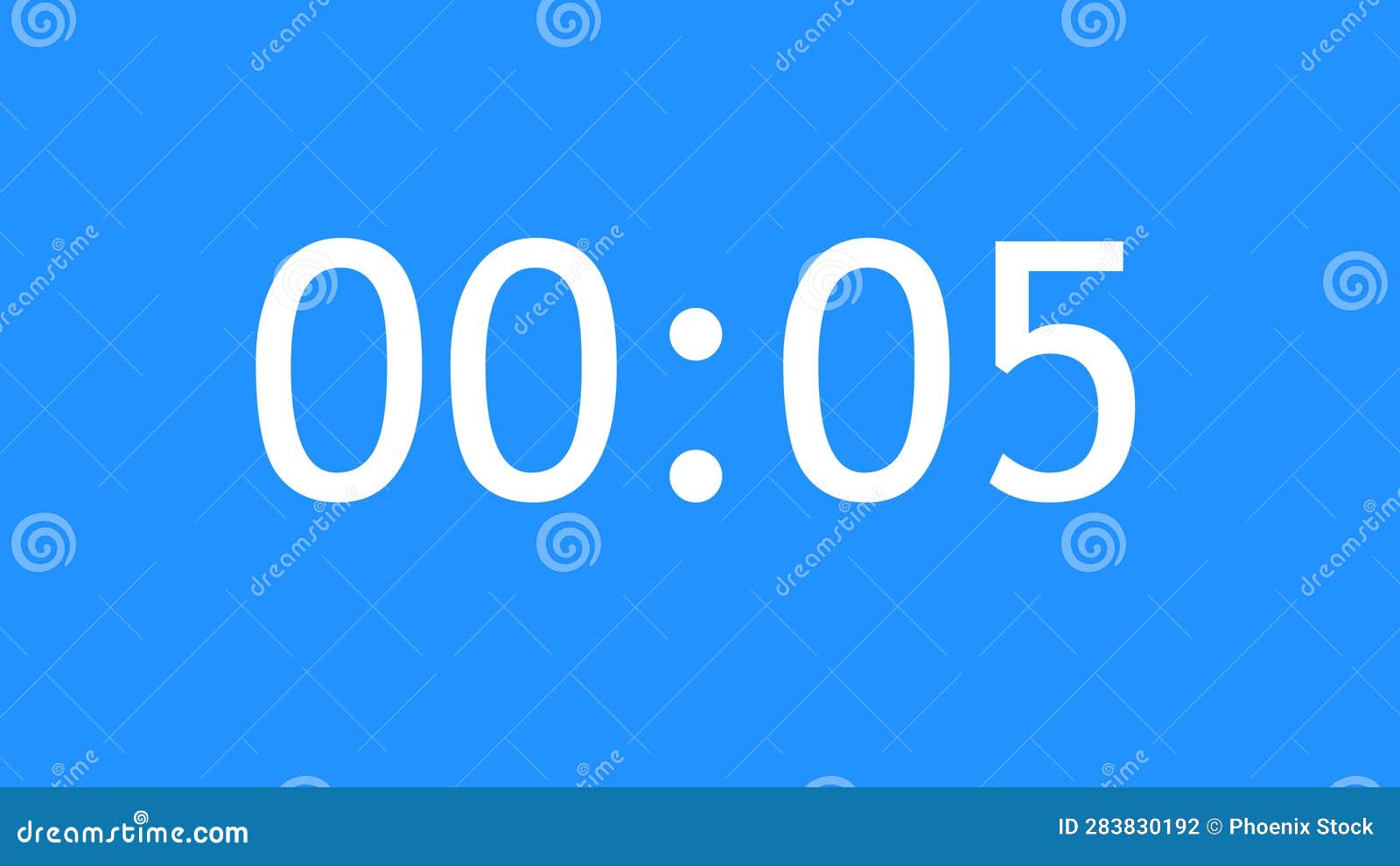 SIMPLE ANIMATED COUNTDOWN TIMER CLOCK FROM. Royalty-Free Illustration ... SIMPLE ANIMATED COUNTDOWN TIMER CLOCK FROM. Royalty-Free Illustration ...
