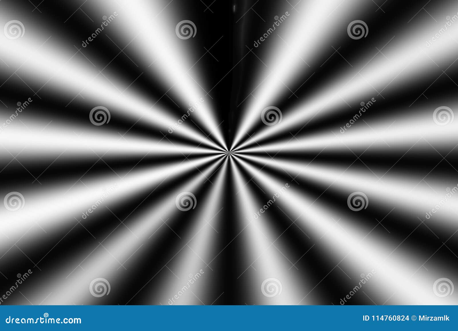 Simple Architectural Design Stock Illustration - Illustration of ...