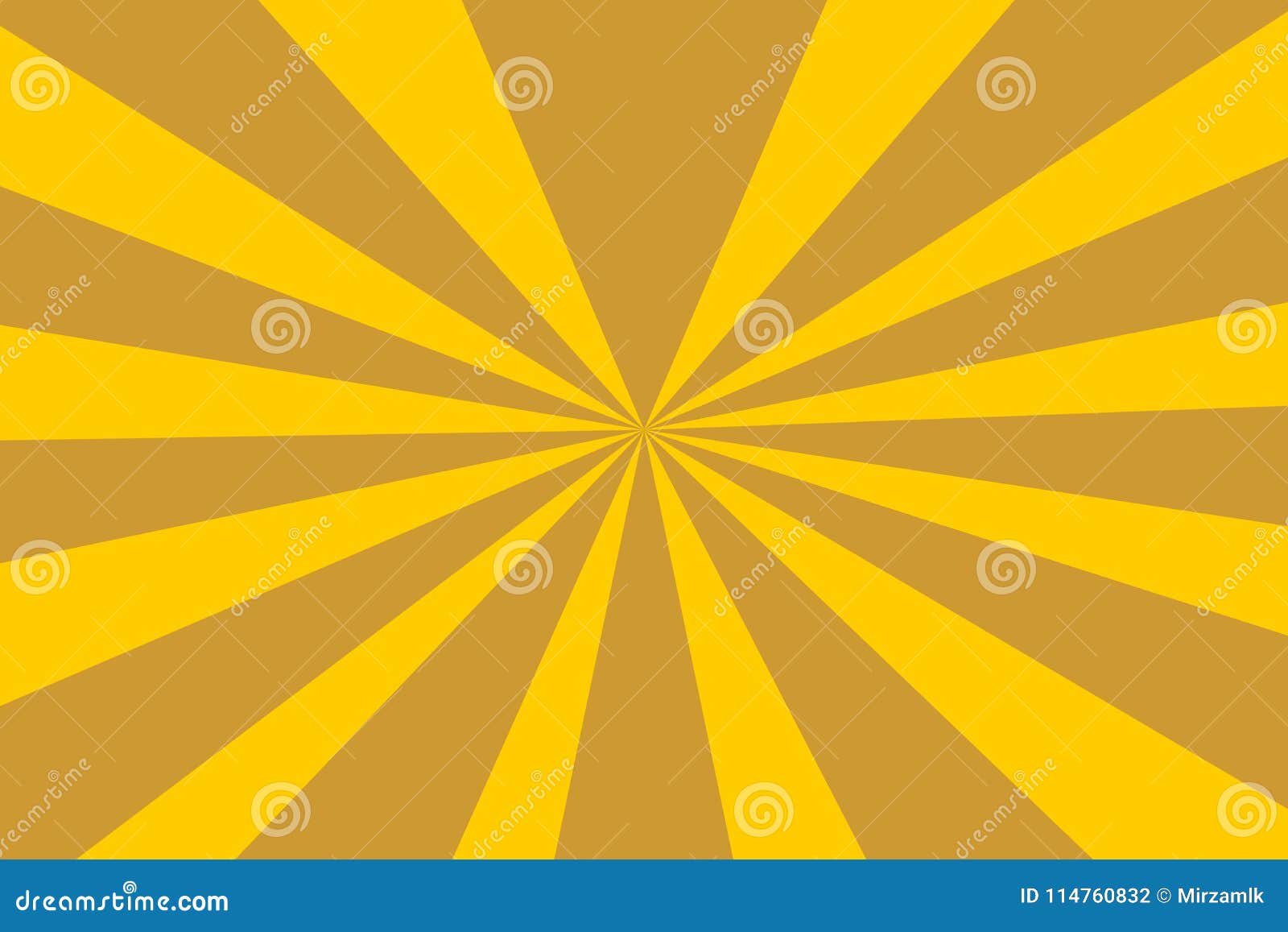 Simple Architectural Design. Stock Illustration - Illustration of ...