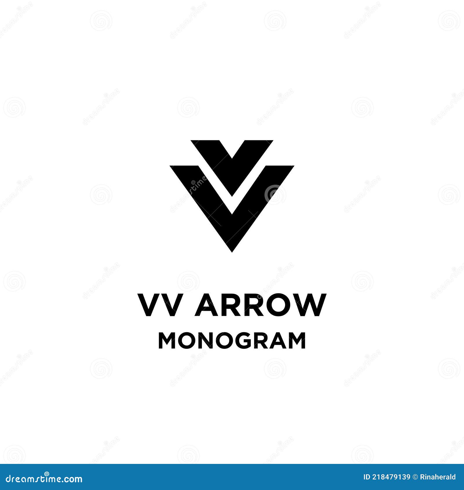 Vv Cartoons, Illustrations & Vector Stock Images - 1039 Pictures to ...