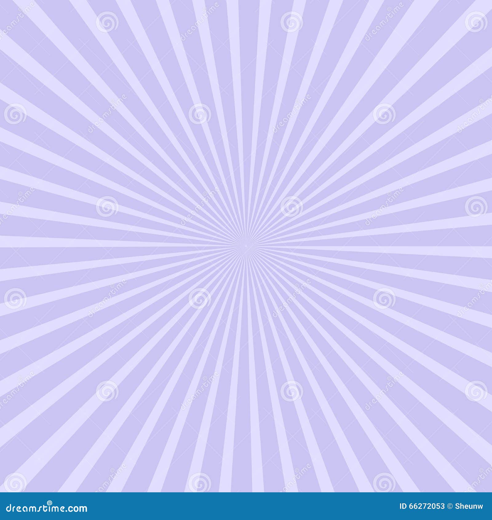 Radiant. Vector Hand Drawn Illustration Of Swan. Handwritten Lettering ...