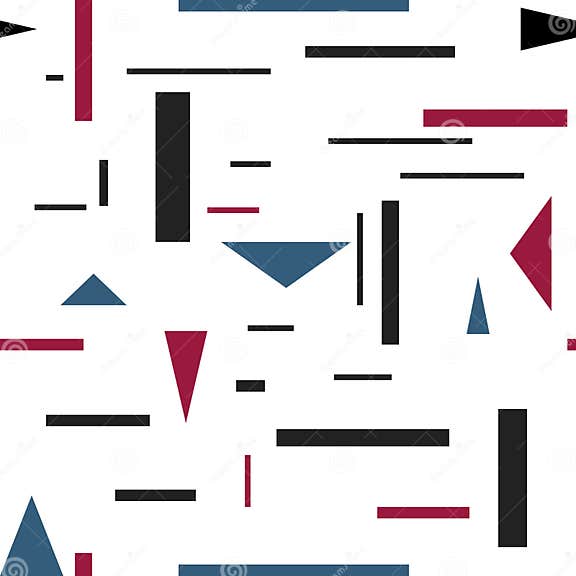 Simple Artistic Design Decorative and Modern Stock Vector ...