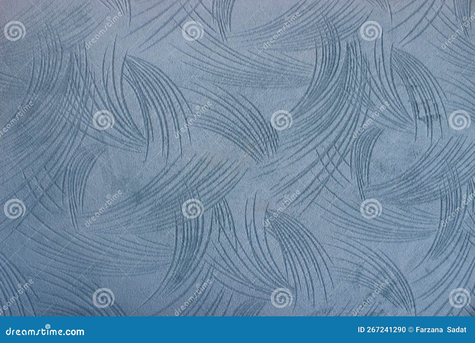 Simple and Attractive Pattern Stock Photo - Image of flowers, beautiful ...