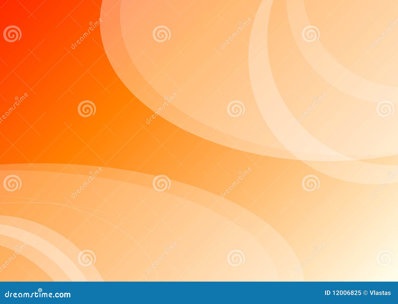 Simple background stock vector. Illustration of design - 12006825