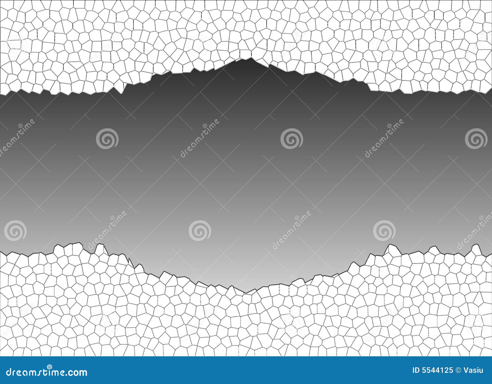 Simple Background Picture. Image: 5544125