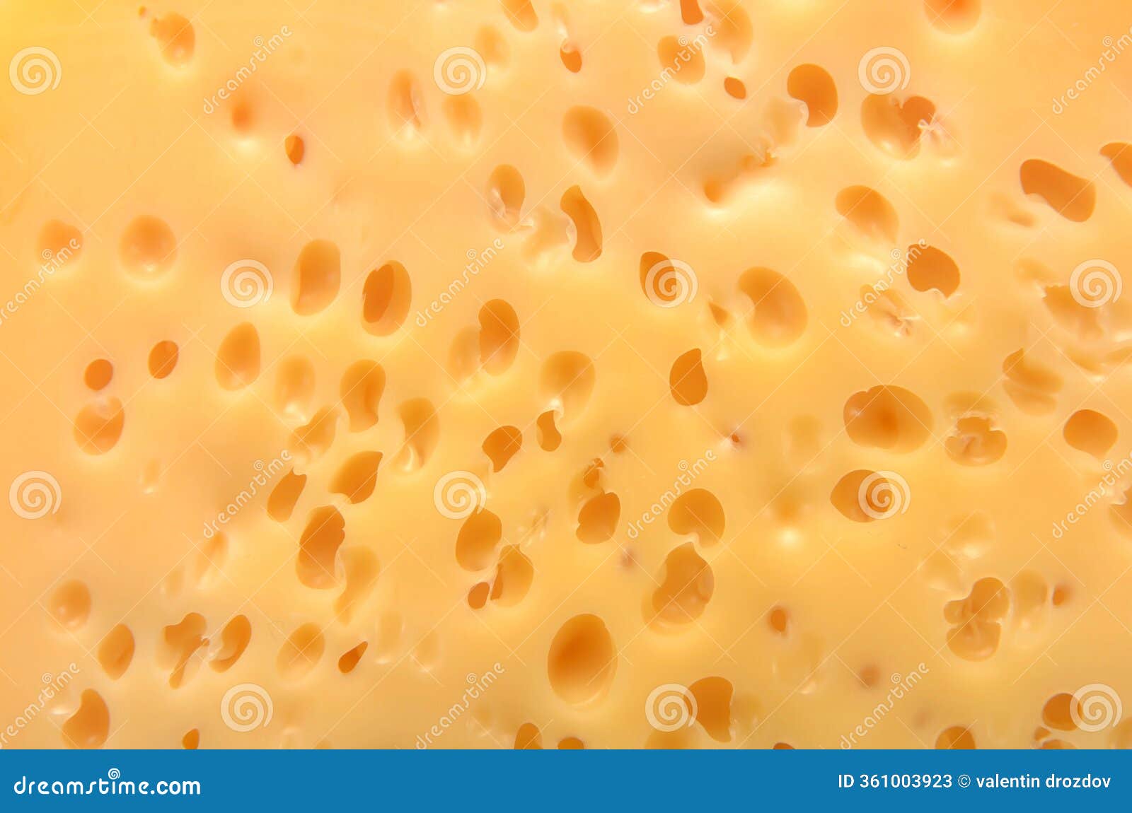 Cheese Texture Royalty-Free Stock Photography | CartoonDealer.com #32940437