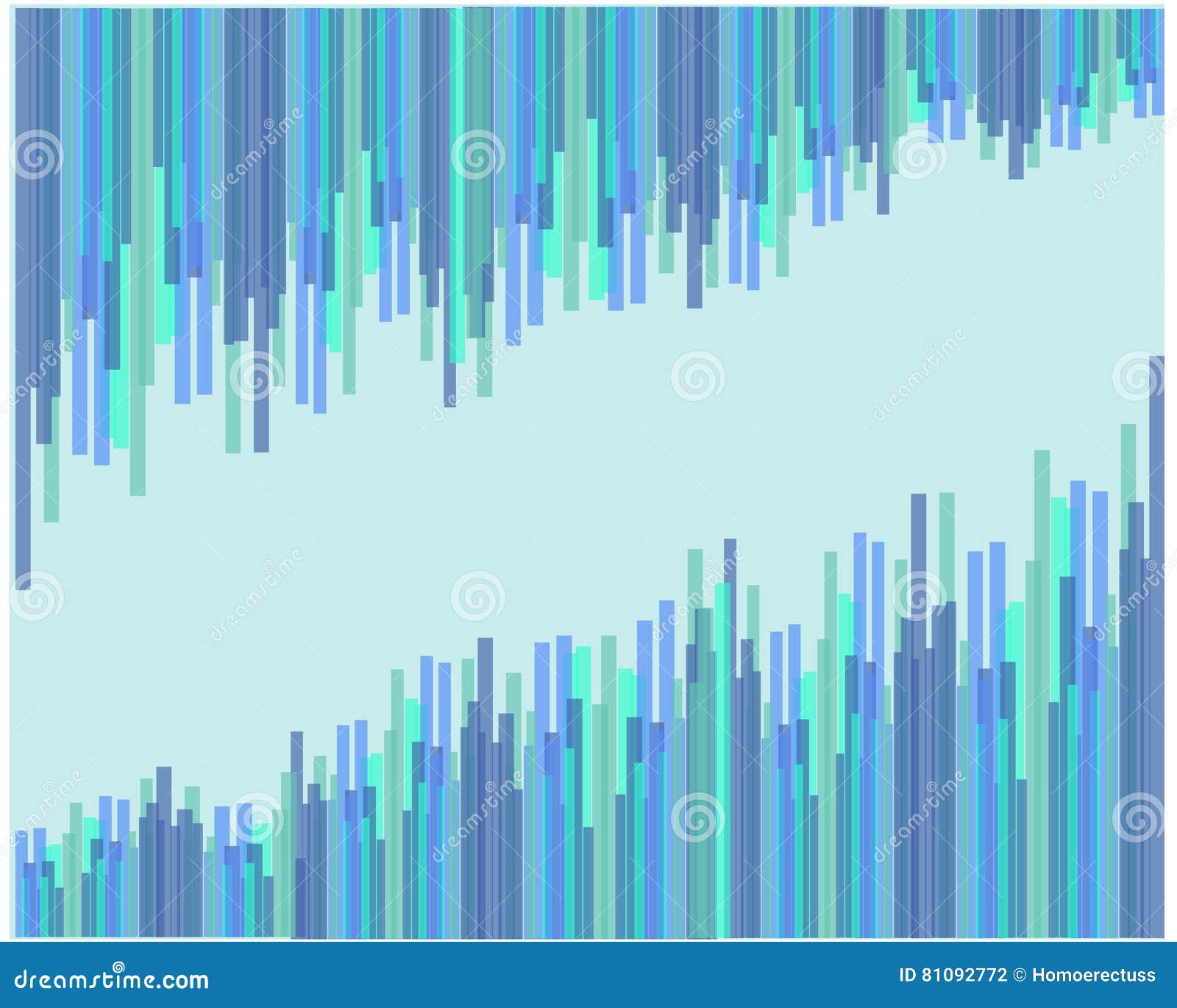 Simple Background Design stock vector. Illustration of design - 81092772