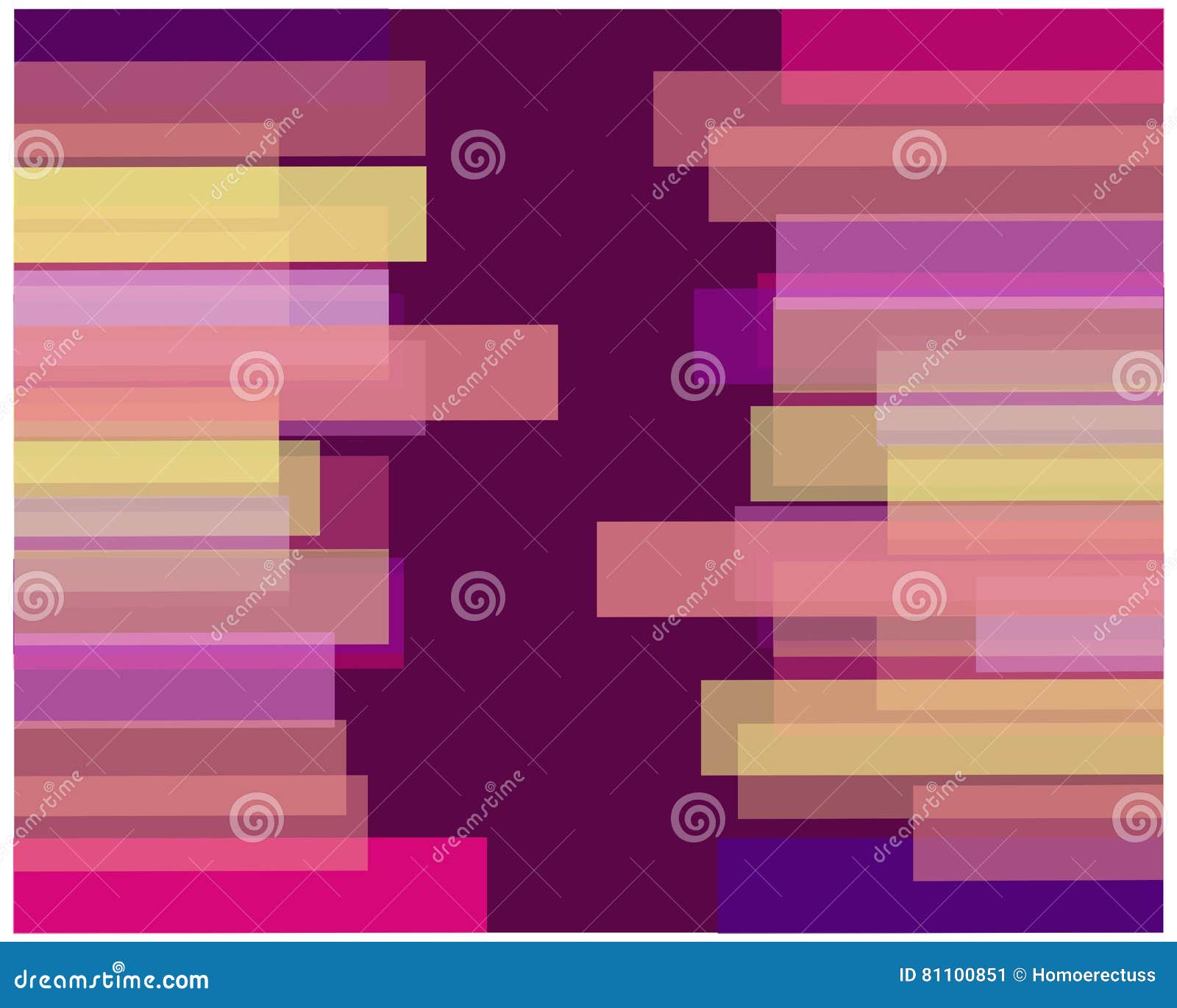 Simple Background Design stock vector. Illustration of branding - 81100851