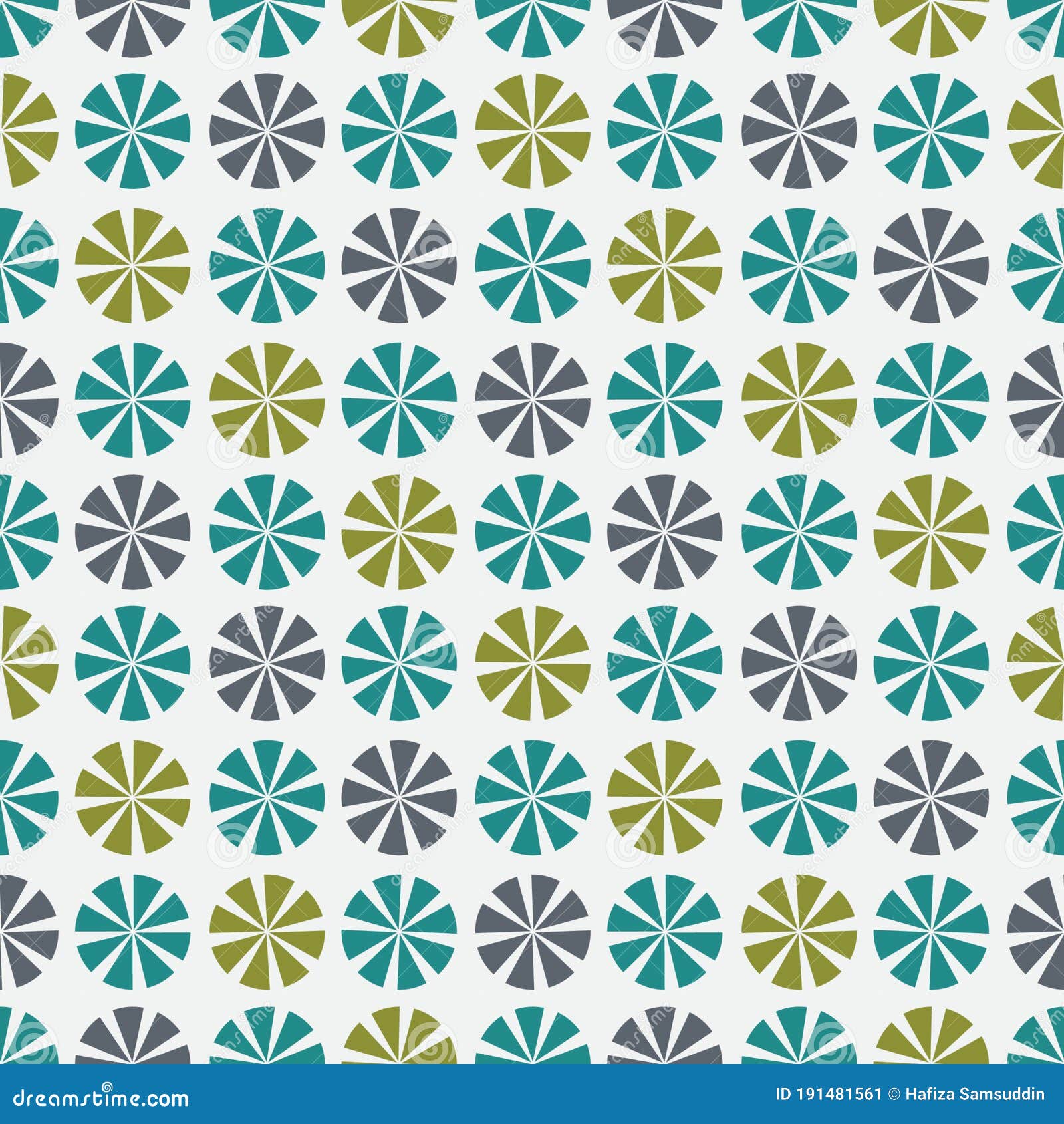 Simple Background Design. Vector Illustration Decorative Design Stock ...