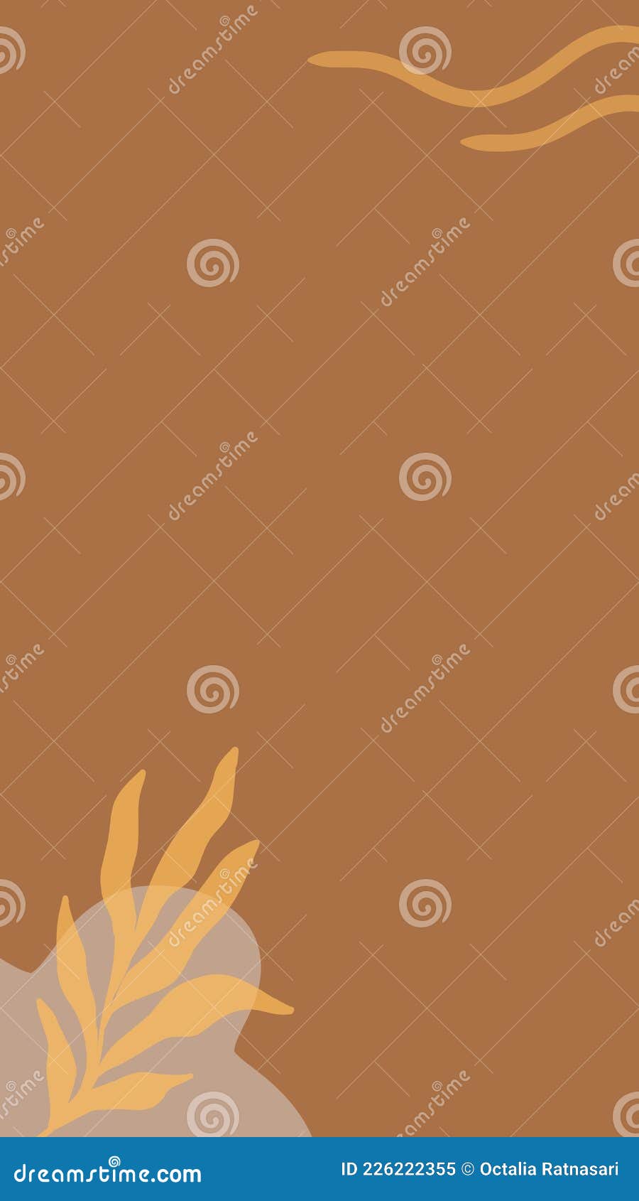 Simple Poster Backgrounds