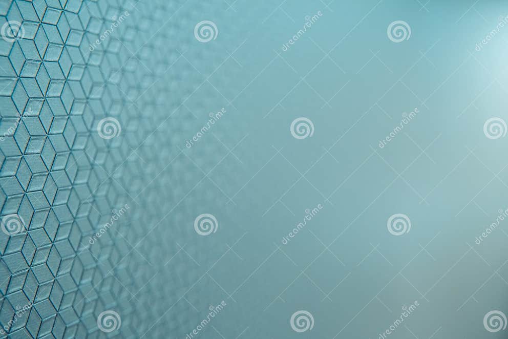 Simple Background Focused in the Foreground with Lines and Frames in ...