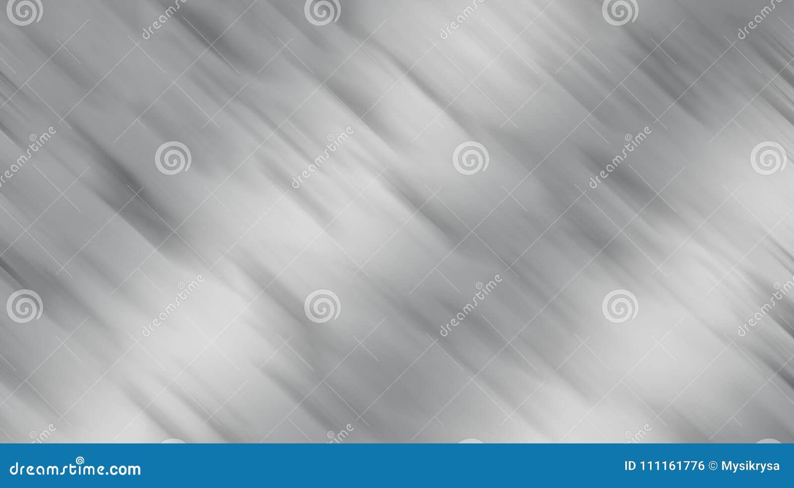 Simple gray background stock illustration. Illustration of athwart ...