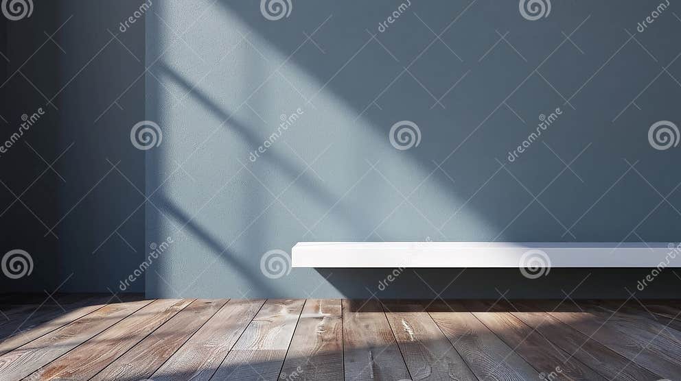 Simple Background Leaving Room for Personalized Content or Graphics ...