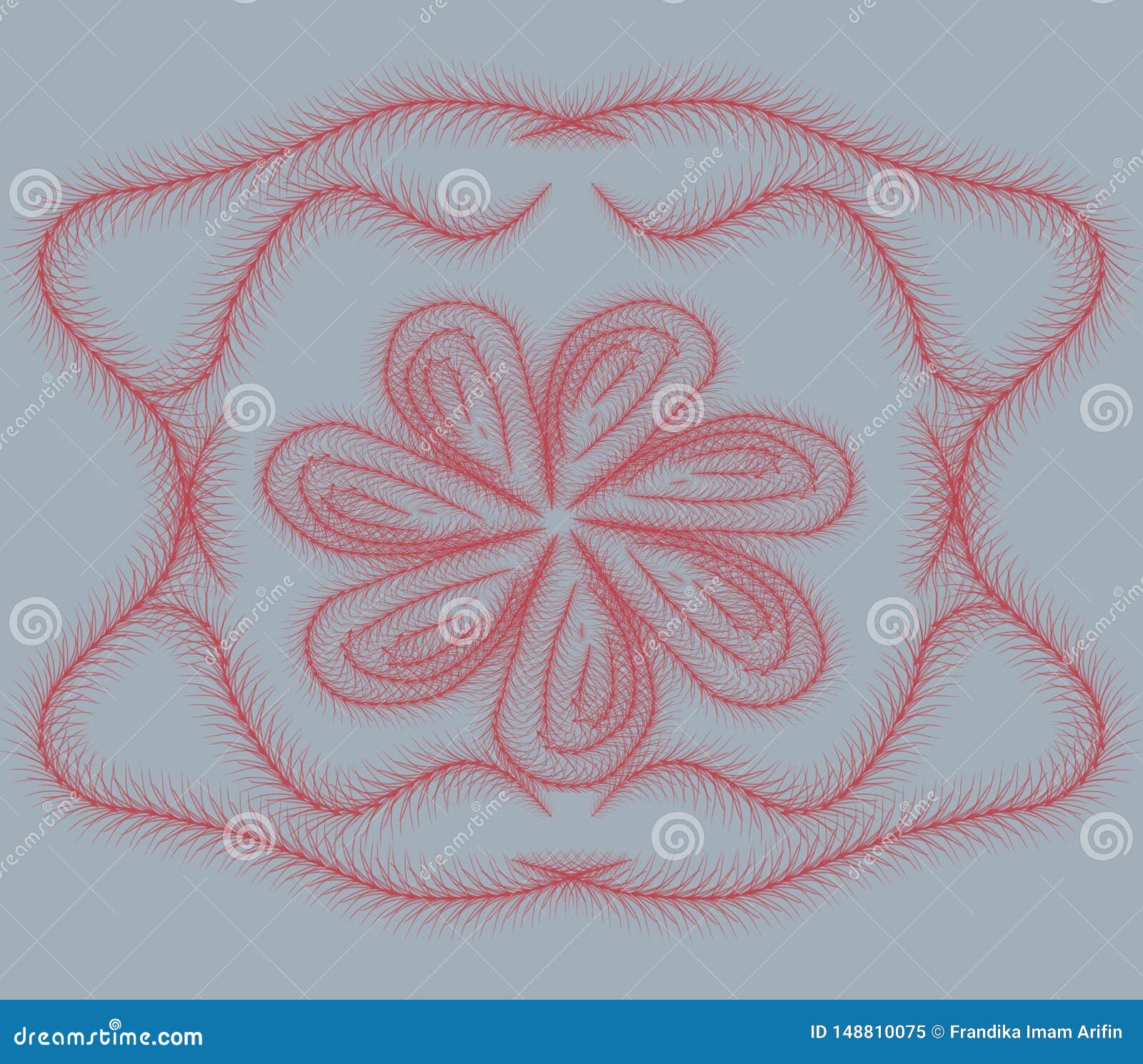 Simple background for logo stock image. Illustration of vector - 148810075