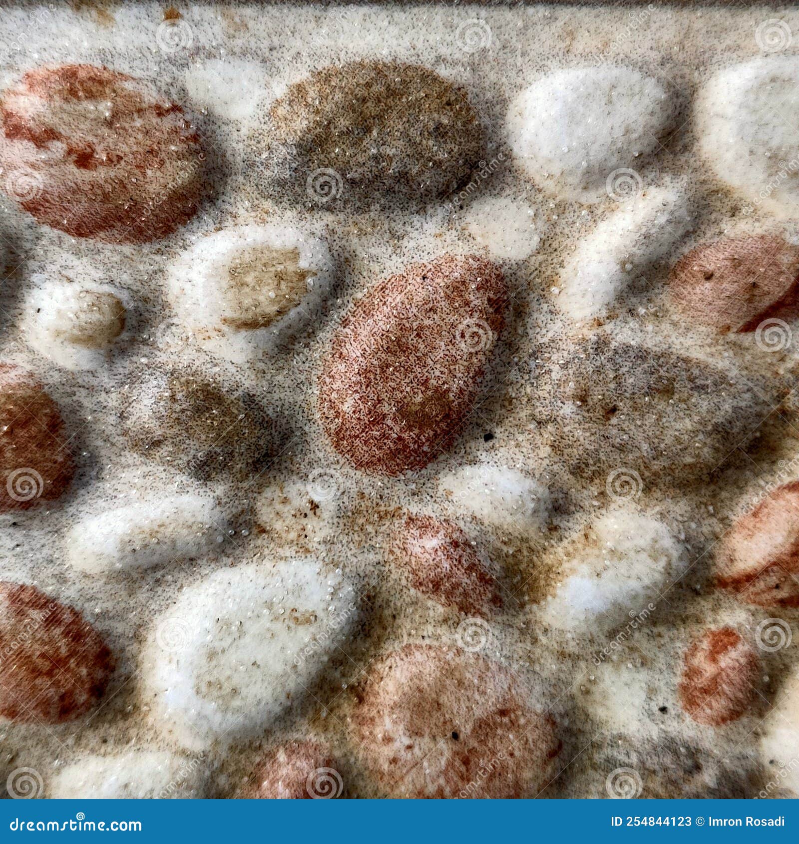 Simple Background Natural Rock Soft Stock Image - Image of natural ...