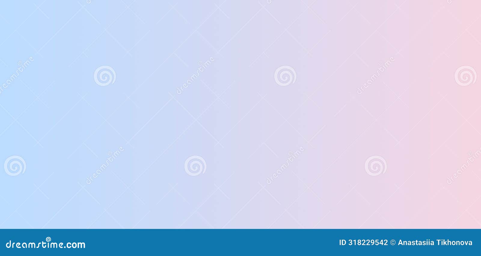 Simple Background in Pastel Colors Stock Illustration - Illustration of ...