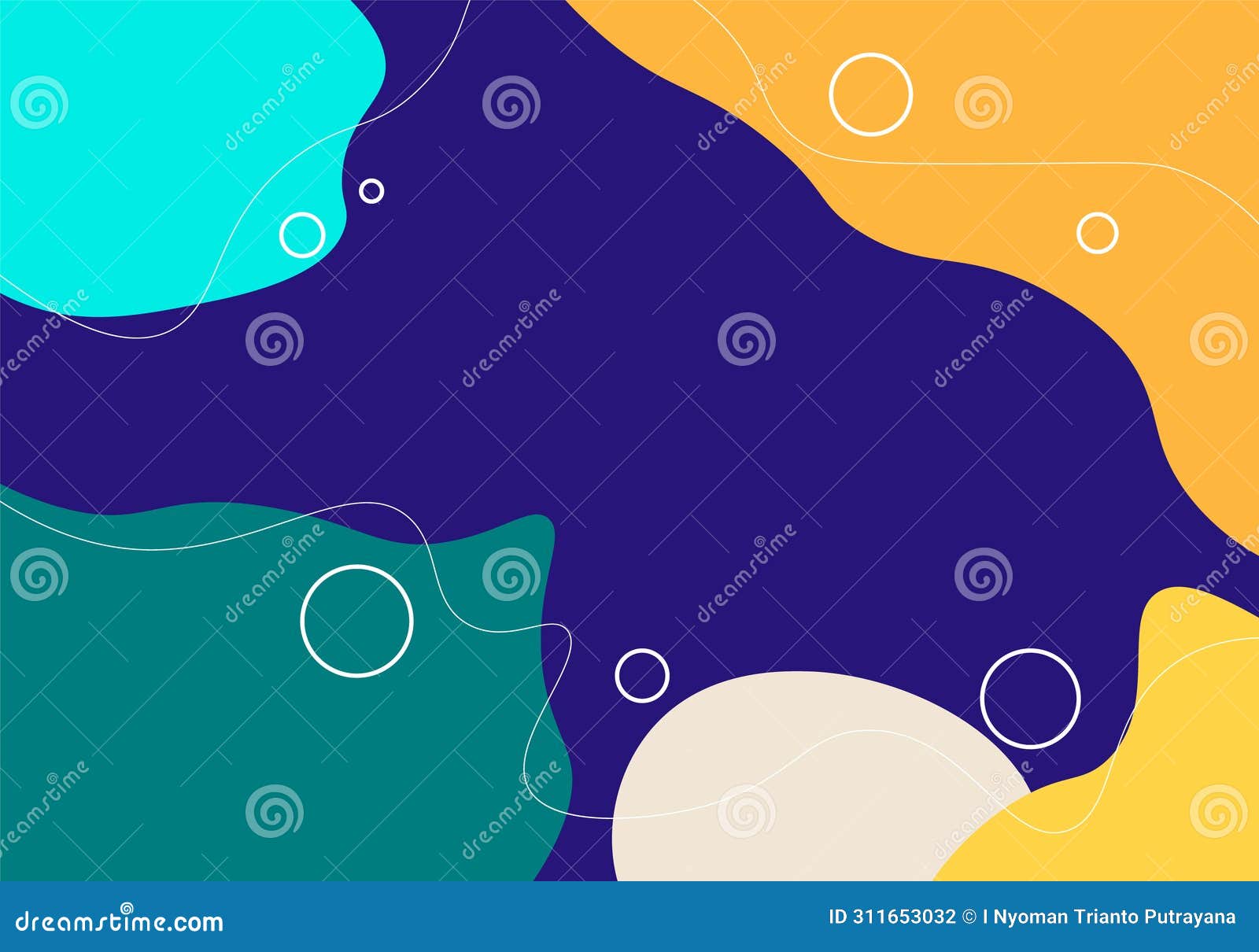 Simple Background. Vector Illustration Stock Vector - Illustration of ... Simple Background. Vector Illustration Stock Vector - Illustration of ...