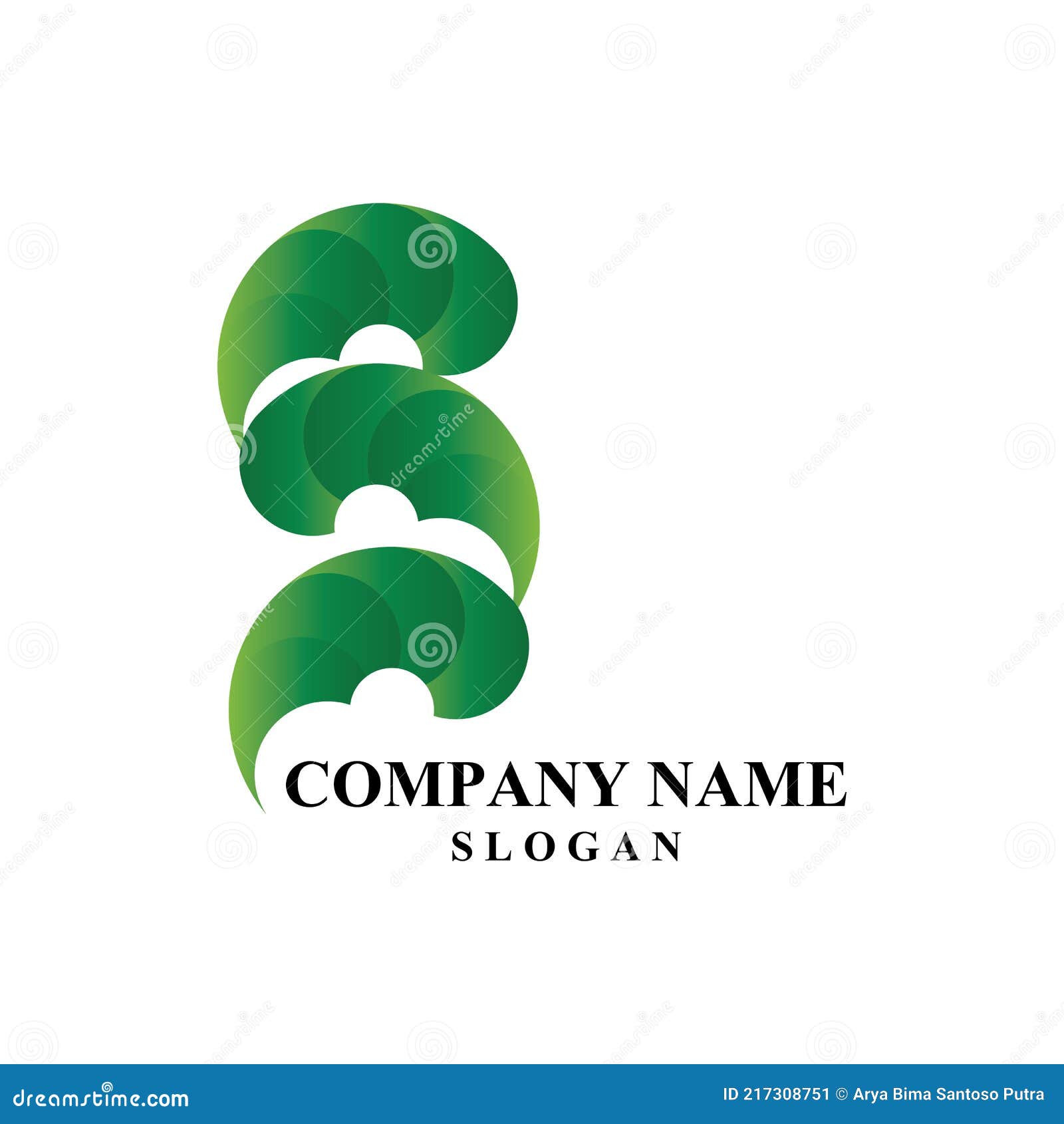 Simple banner icon logo stock illustration. Illustration of frame ...