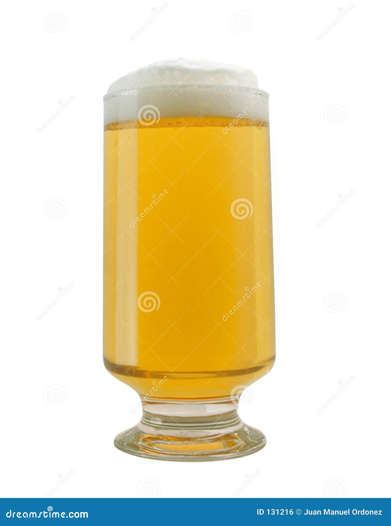 Simple Beer stock photo. Image of drink, glass, party, alcoholic - 131216
