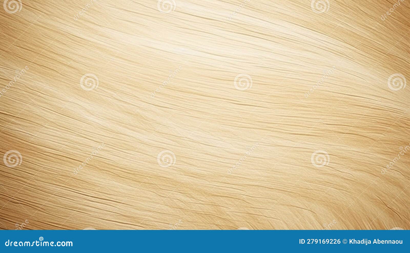 Background with a Minimalist Beige Texture Stock Illustration ...