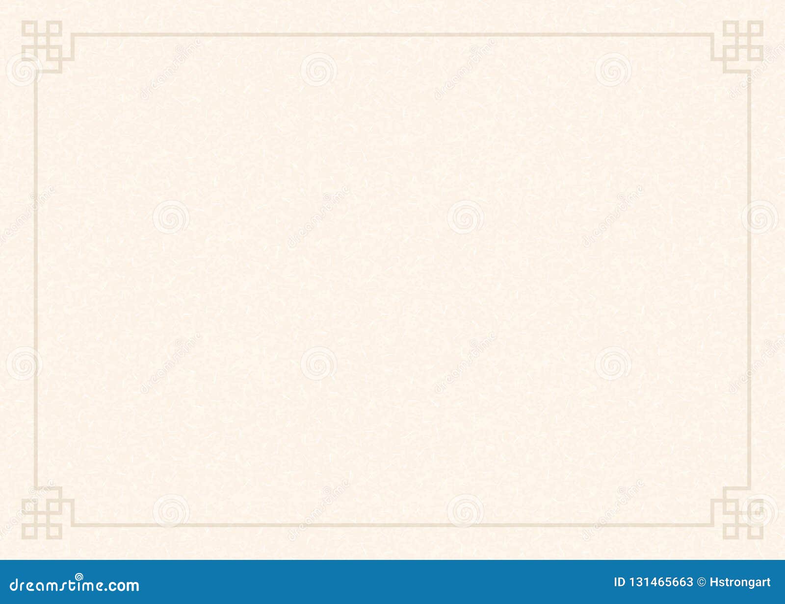 Simple Beige Texture Background For Design Uses Royalty-Free Stock ...