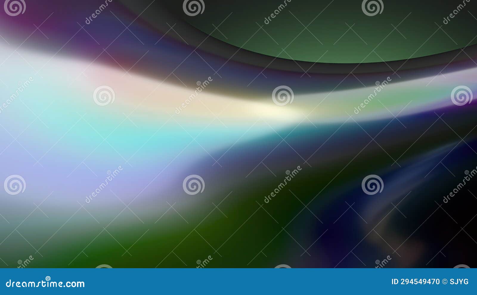 Curve Reflection Symetry Geometry Royalty-Free Stock Photography ...
