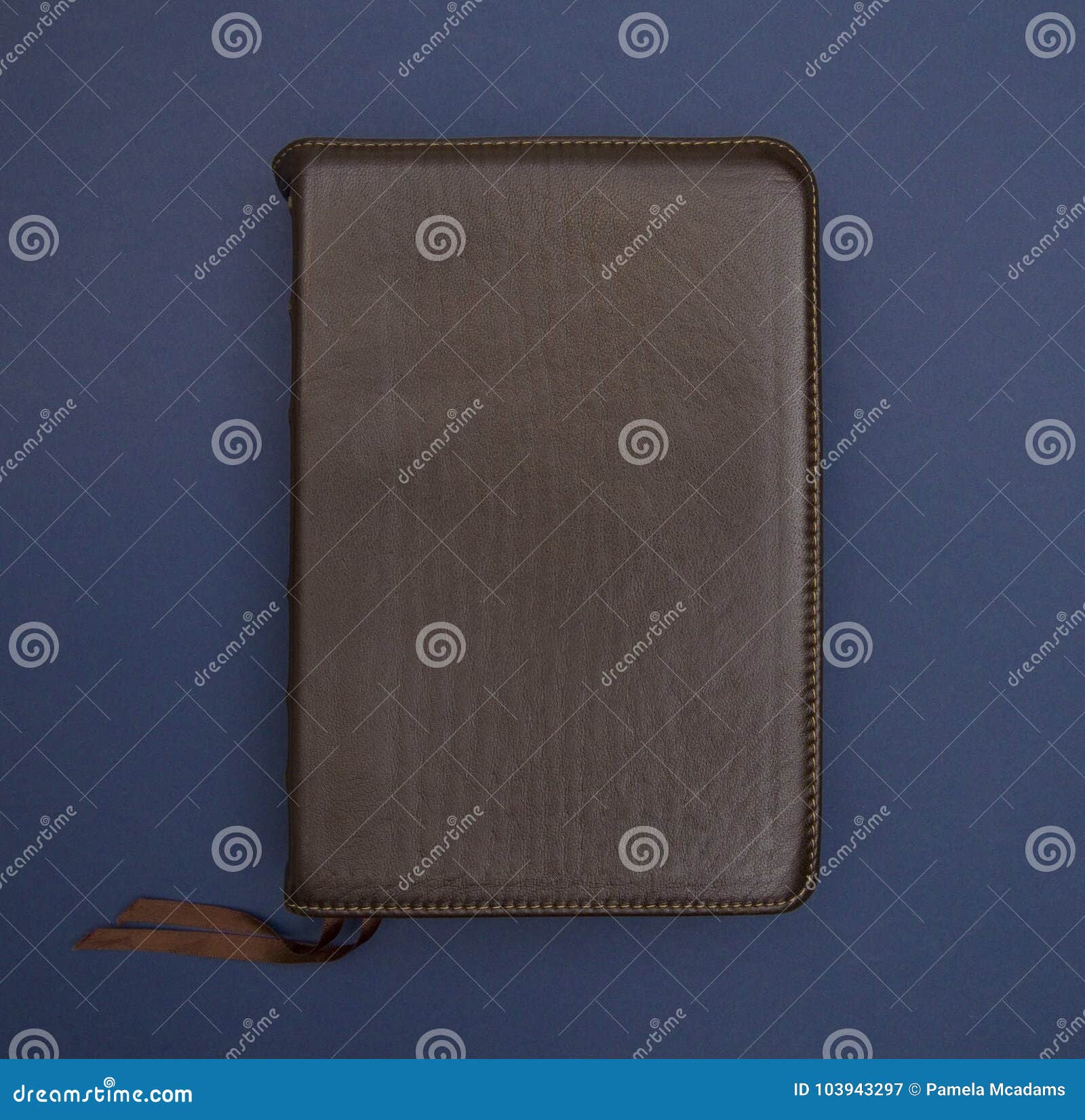 Bible Background with Customizable Space Stock Image - Image of jesus ...