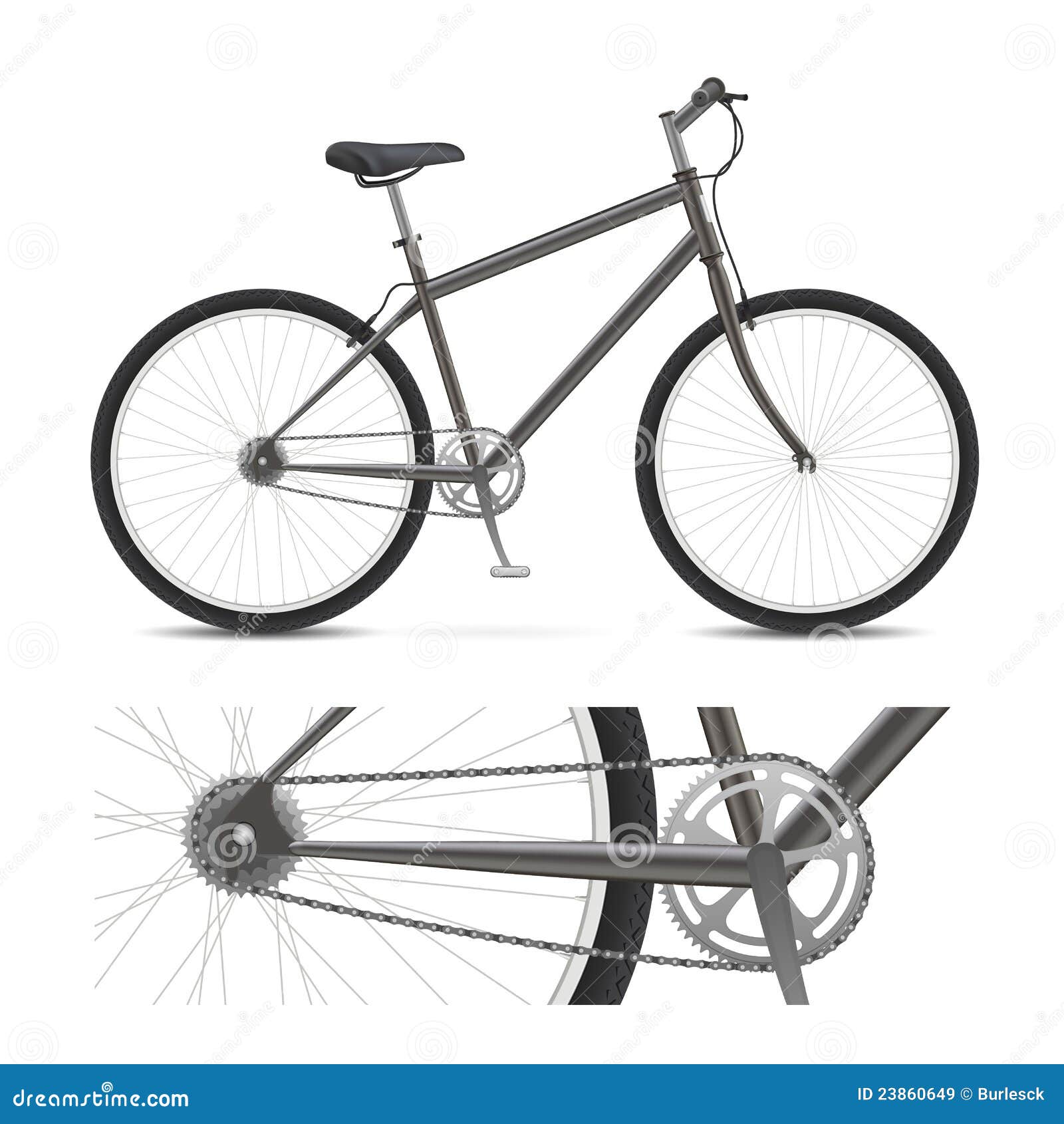 Pedal Hiking Stock Illustrations – 98 Pedal Hiking Stock Illustrations ...