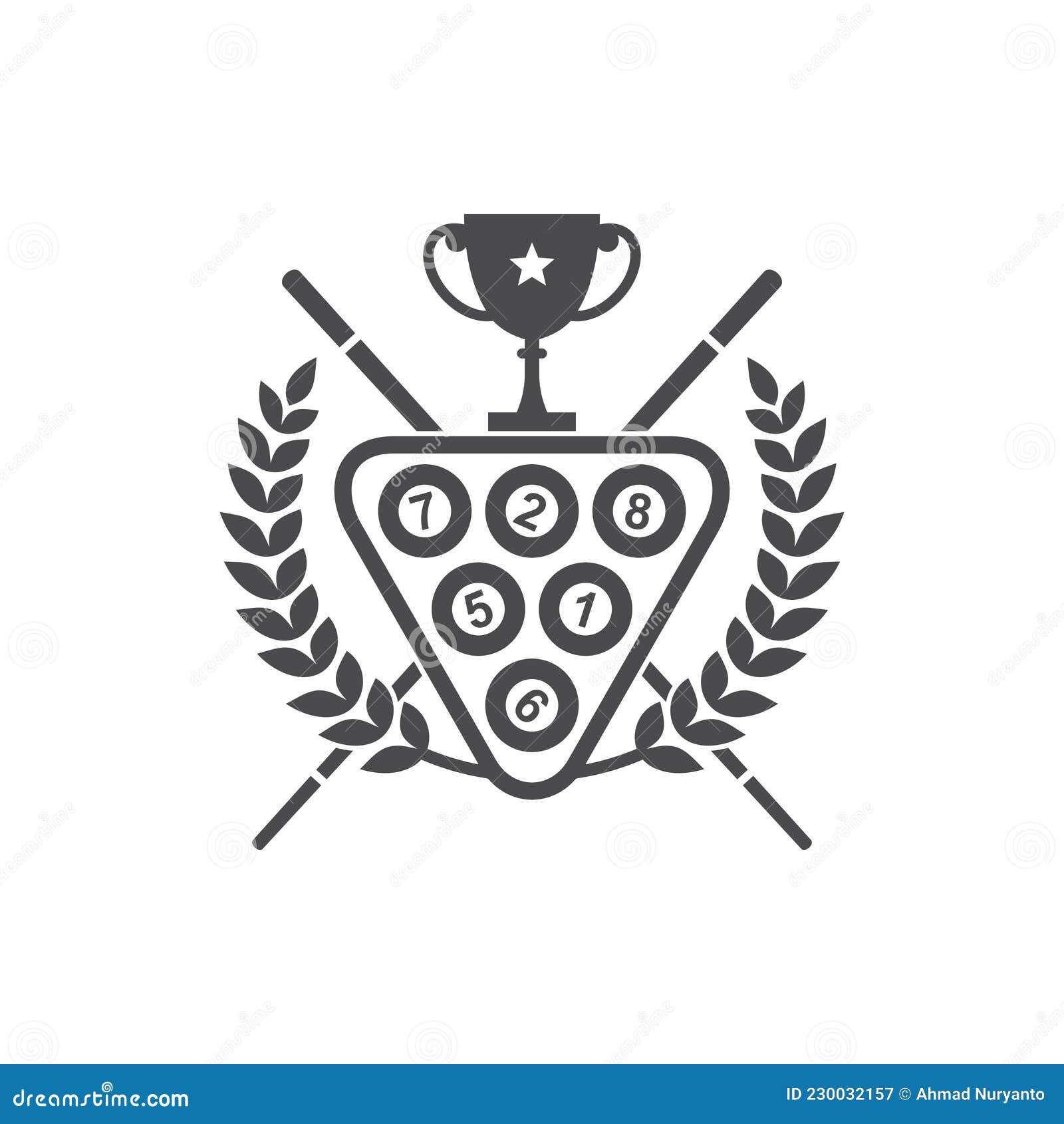 Billiardplayer Cartoons, Illustrations & Vector Stock Images - 14 ...