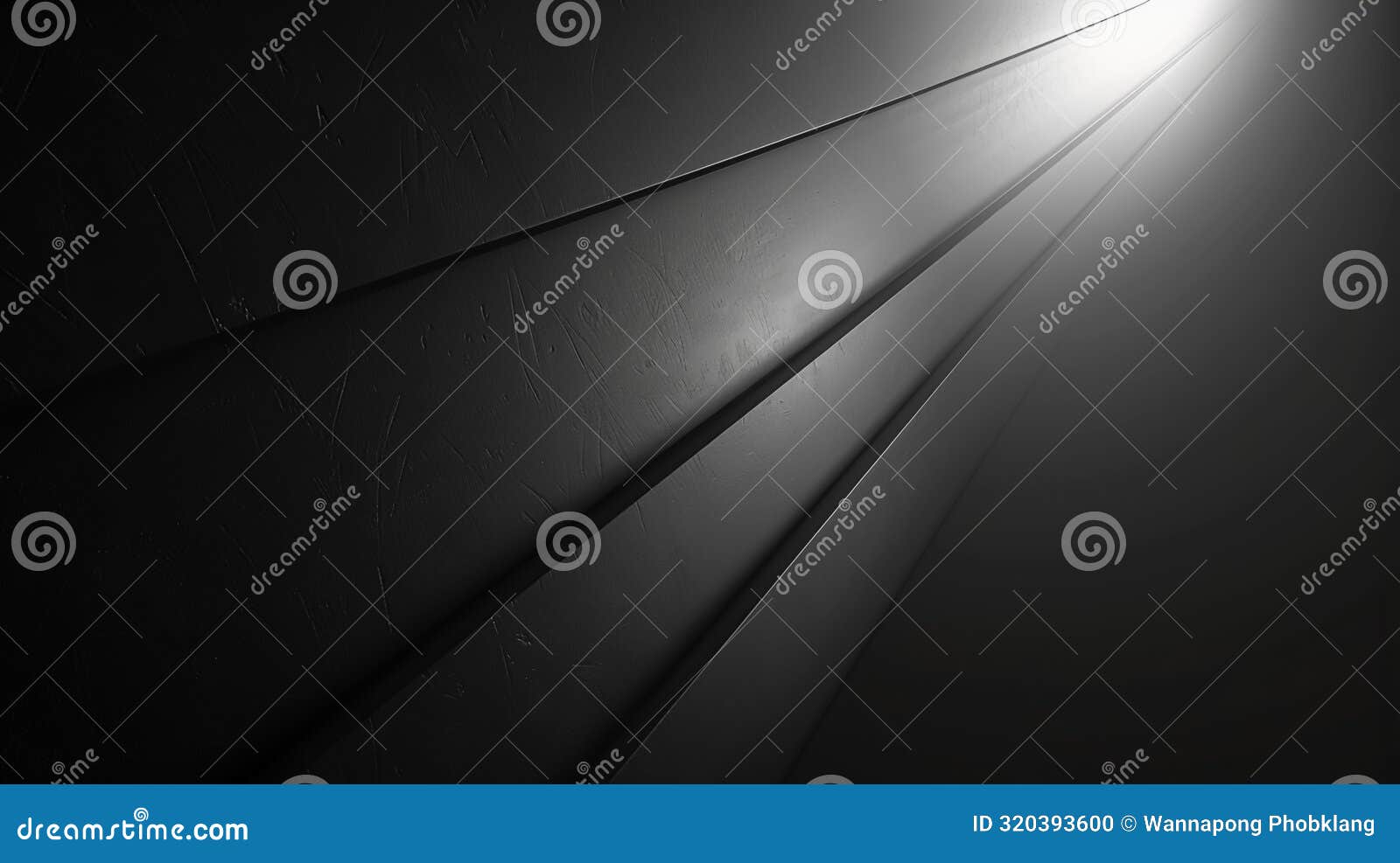 Minimalist Image with Lots of White Space Perfect for Background Stock ...